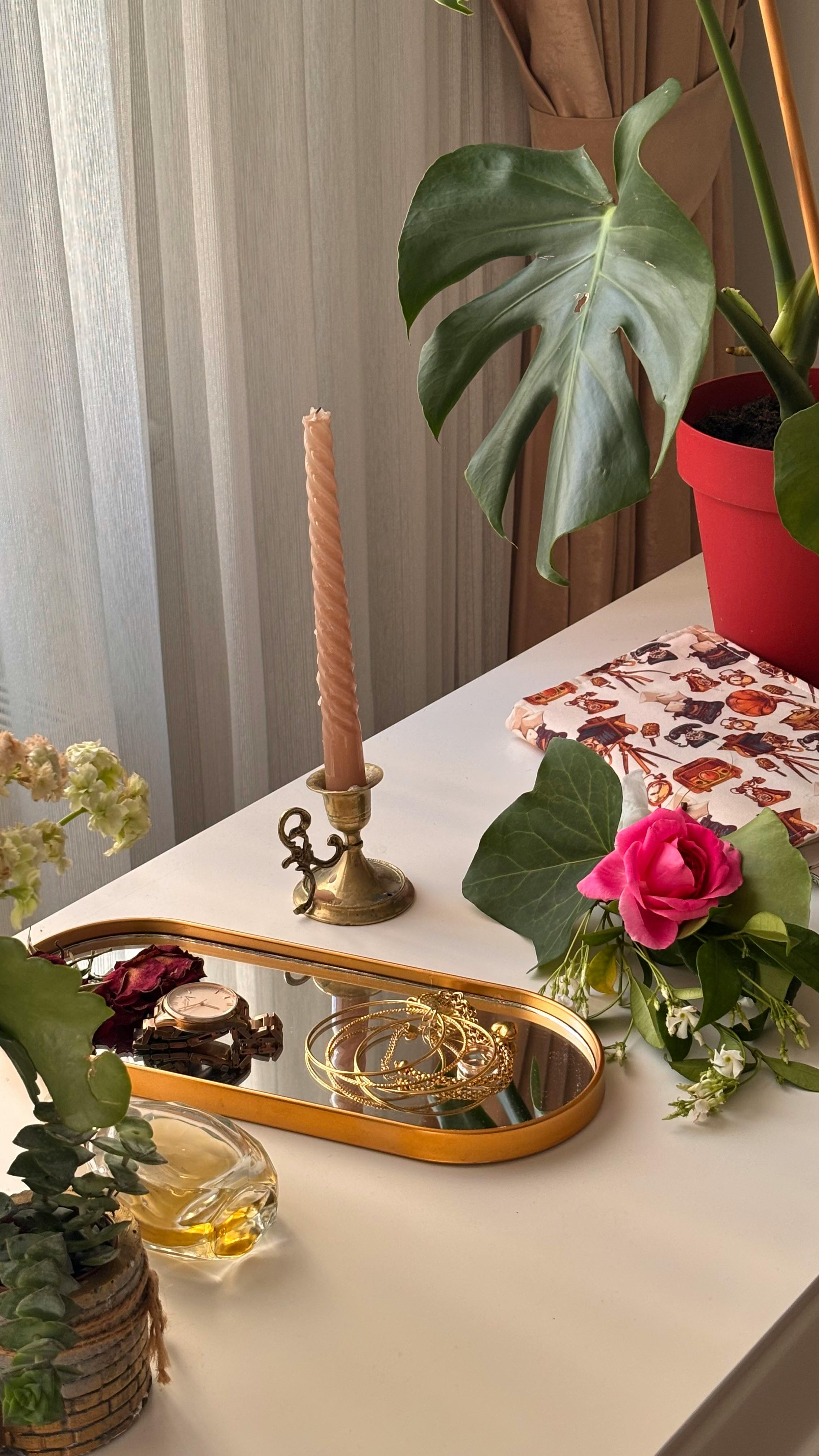 Capal Photo Photos, Download The BEST Free Capal Photo Stock Photos ...