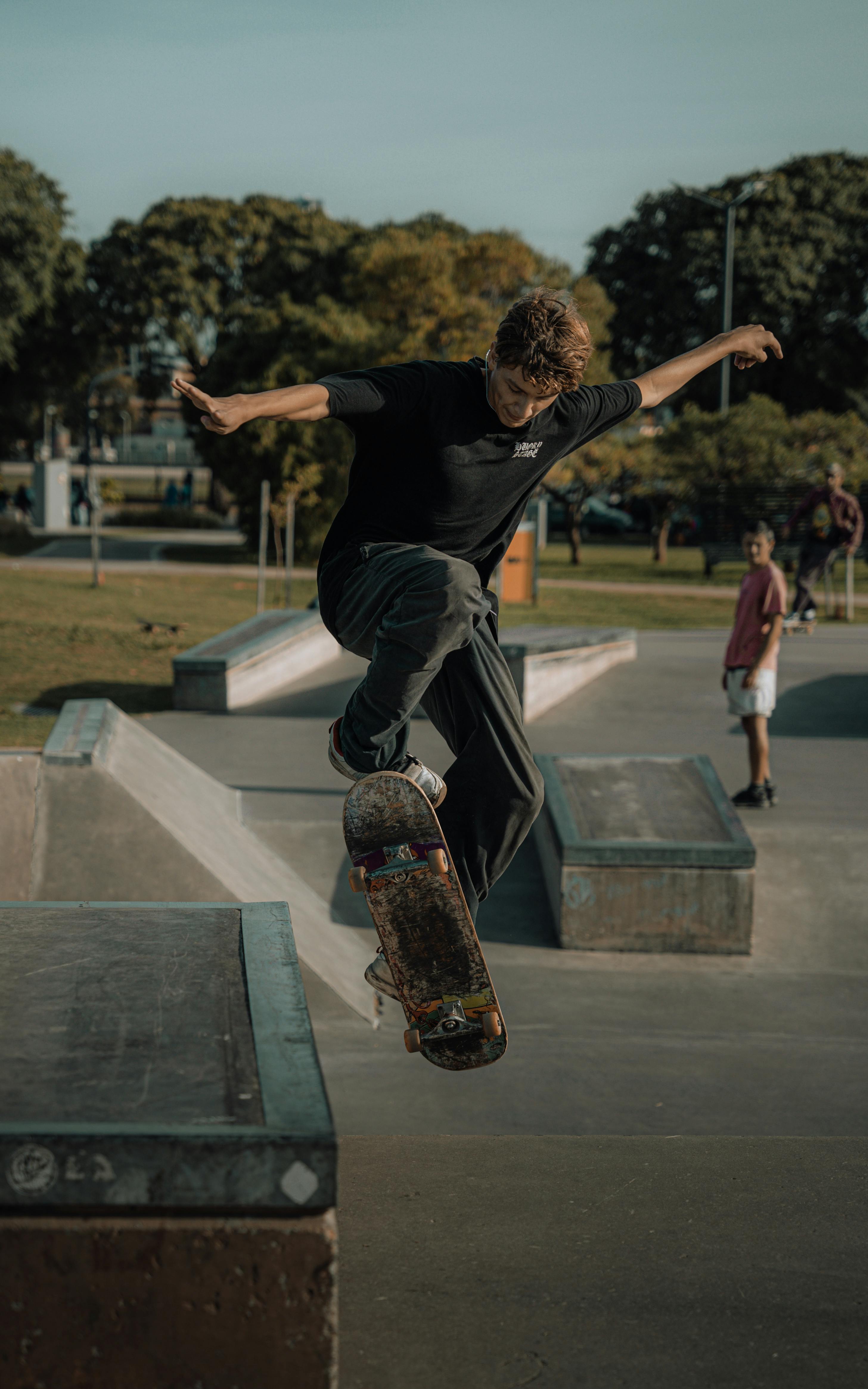 Without Backgroud Image Photos, Download The BEST Free Without ...