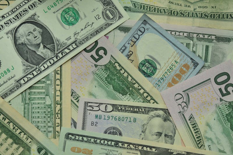 Currency Exchange Photos, Download The BEST Free Currency Exchange ...