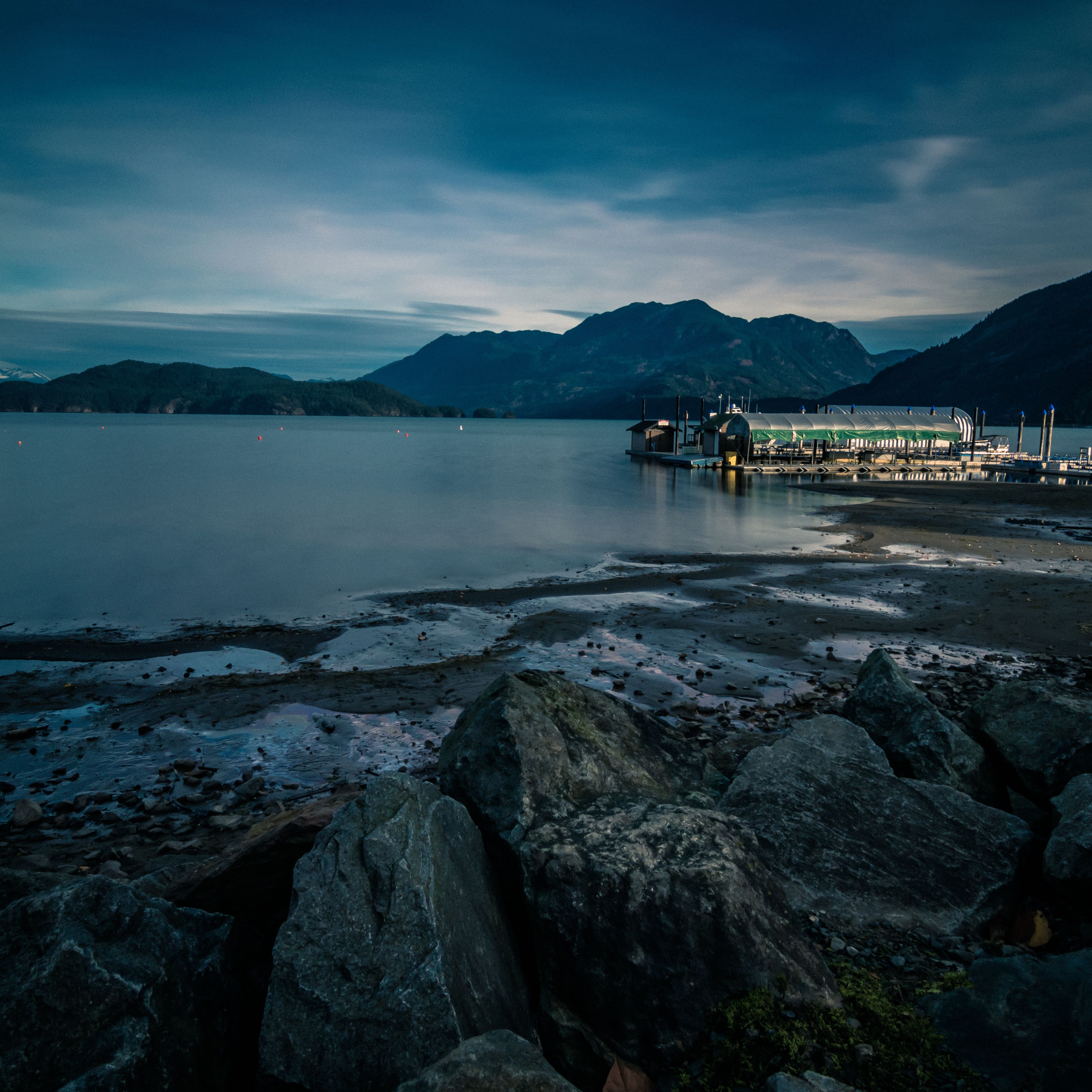 Cumberland Bc Photos, Download Free Cumberland Bc Stock Photos & HD Images