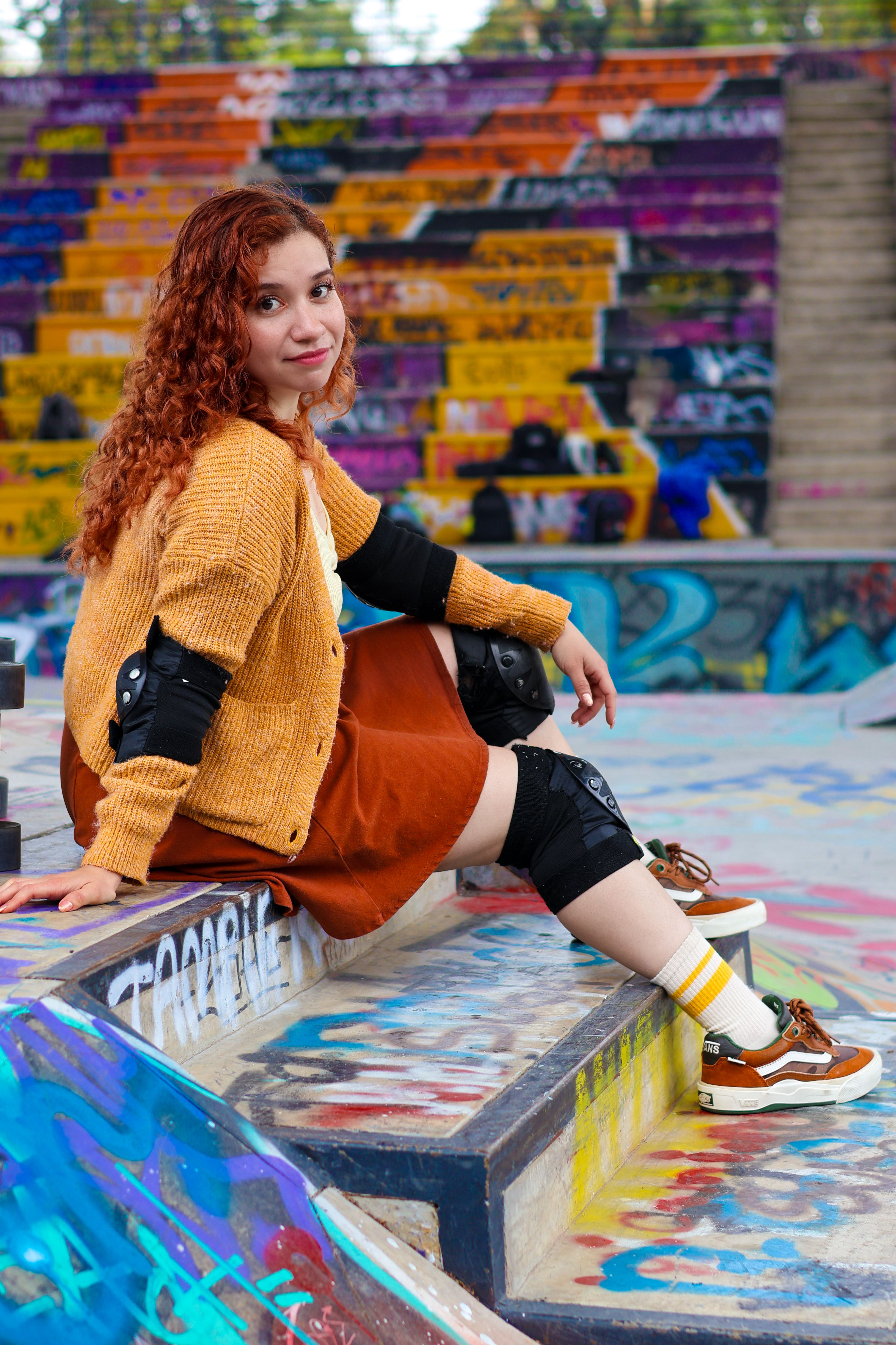 Trendy Fashion Photos, Download The BEST Free Trendy Fashion Stock ...