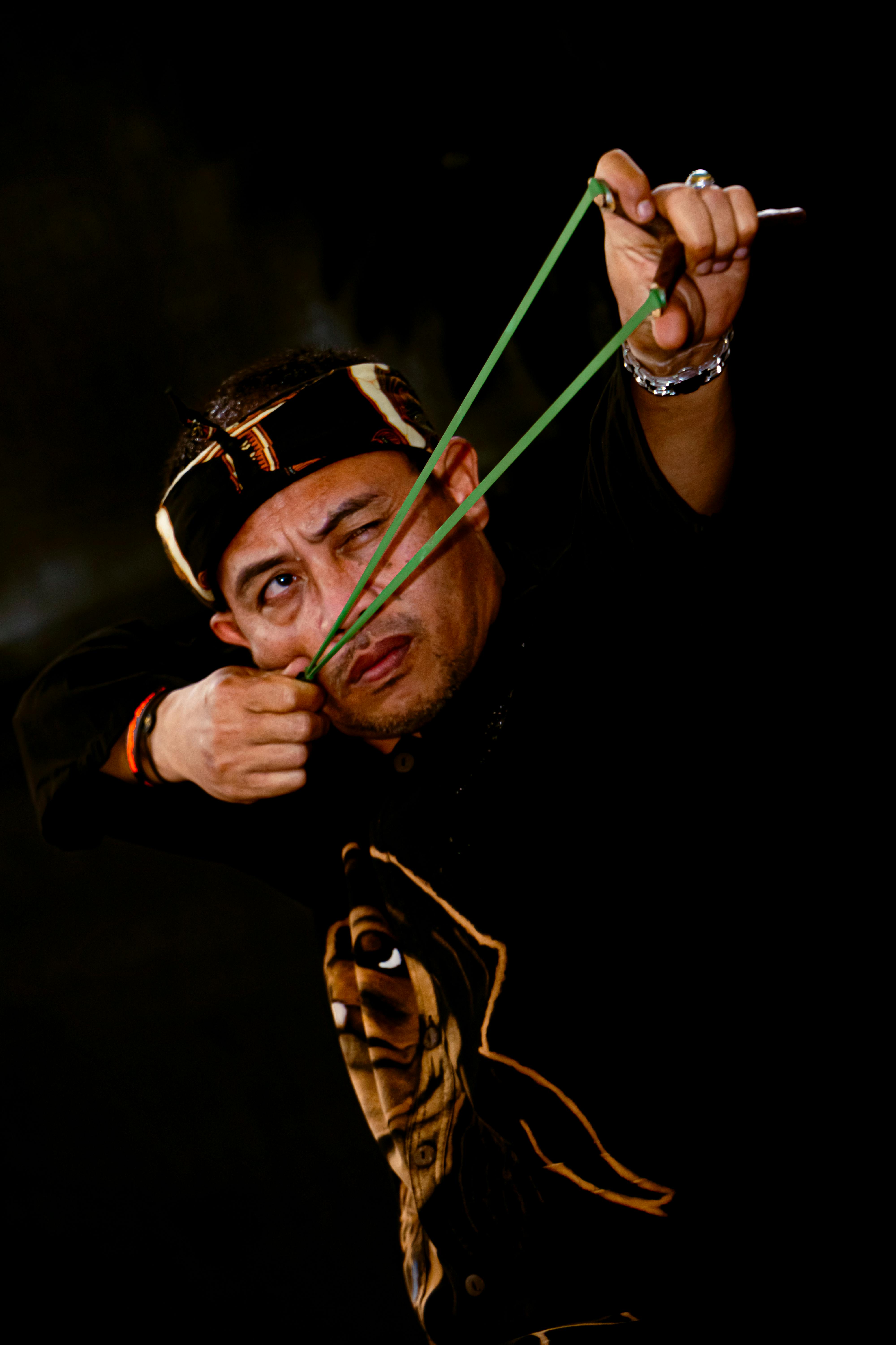 Manual Habn Photos, Download The BEST Free Manual Habn Stock Photos ...