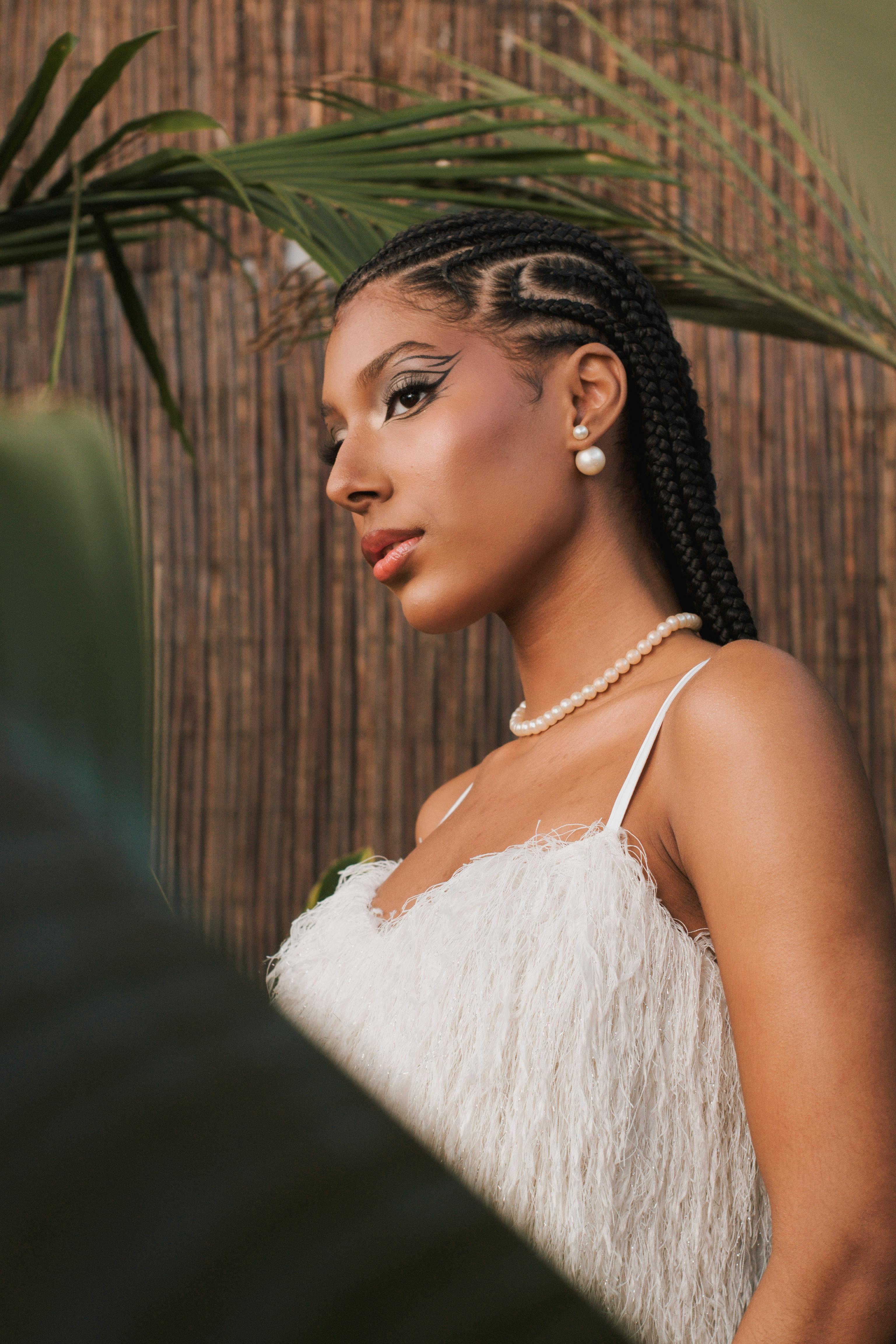 Female Shoulders Photos, Download The BEST Free Female Shoulders Stock ...