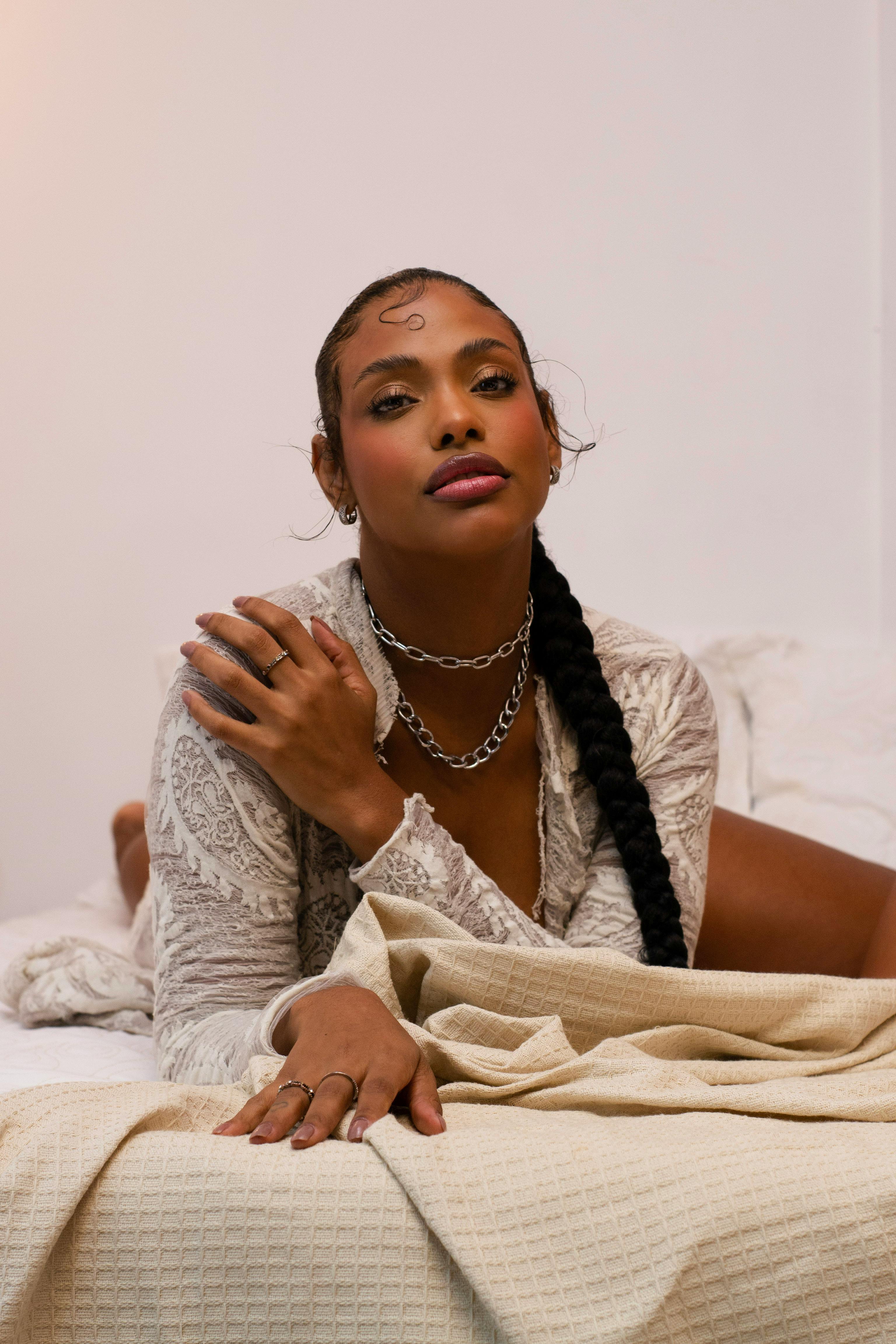 Dummy Photo Photos, Download The BEST Free Dummy Photo Stock Photos ...