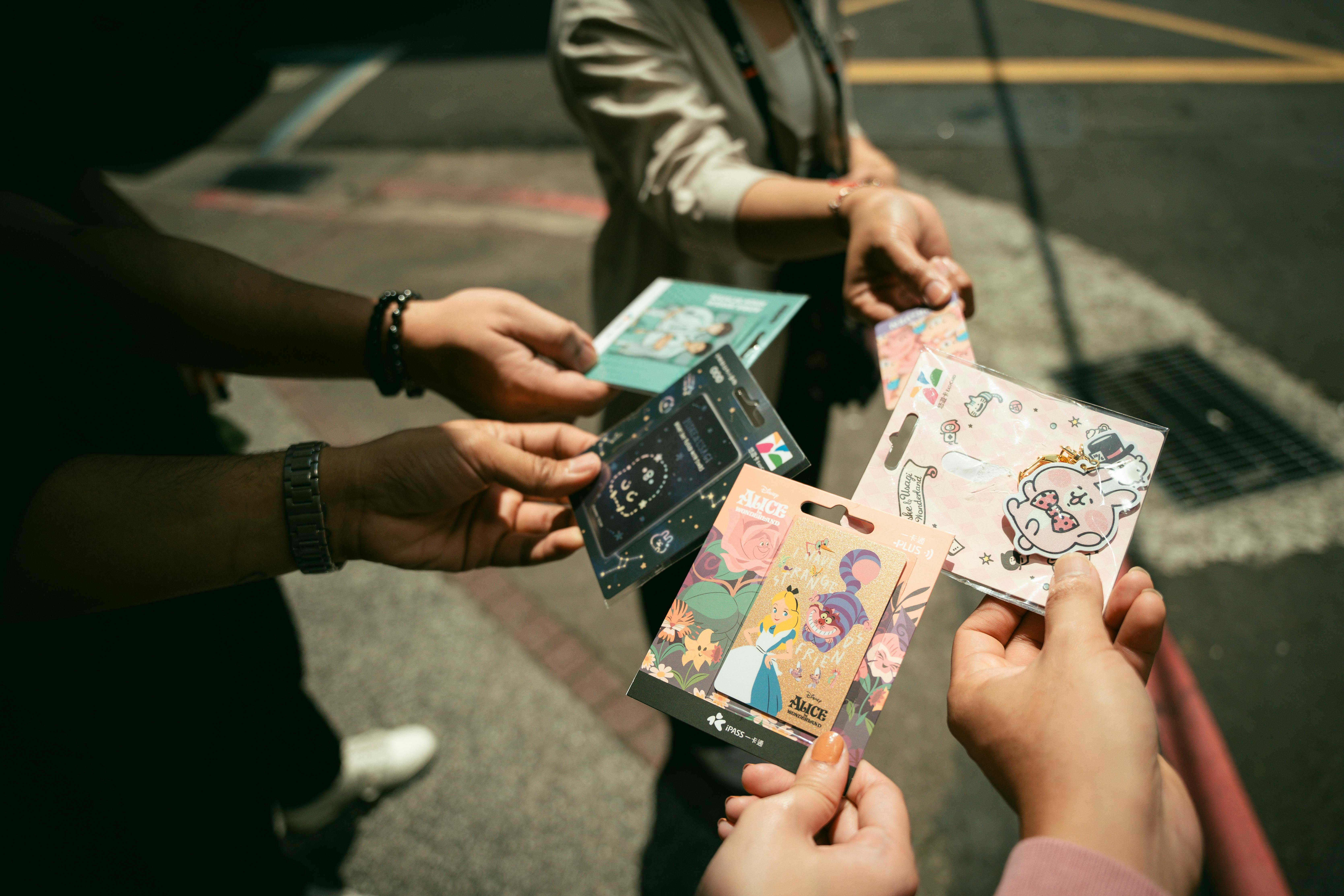 Wife+Sharing+Gifs Photos, Download The BEST Free Wife+Sharing+Gifs ...