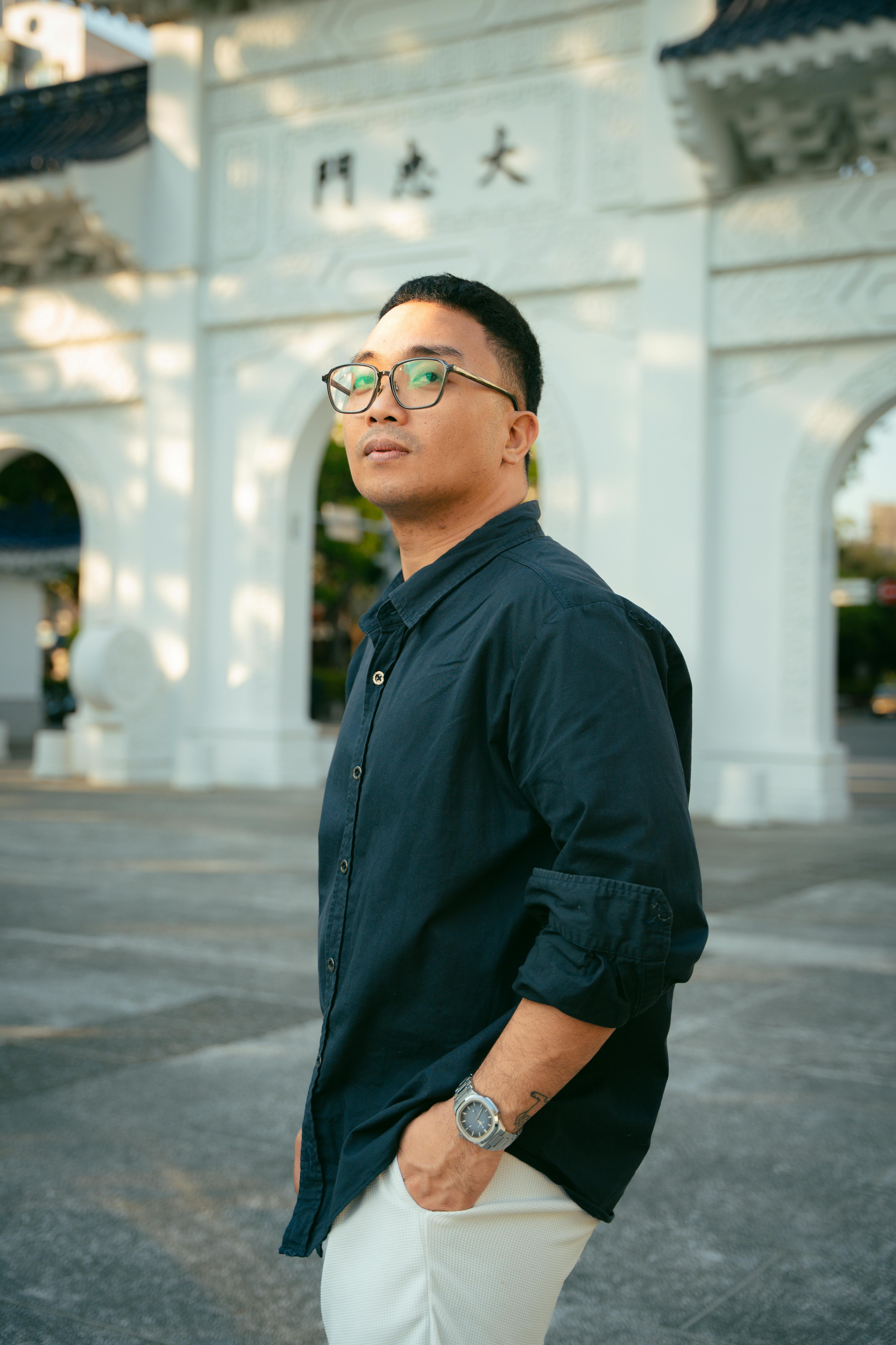 Chinese Logos Photos, Download The BEST Free Chinese Logos Stock Photos ...