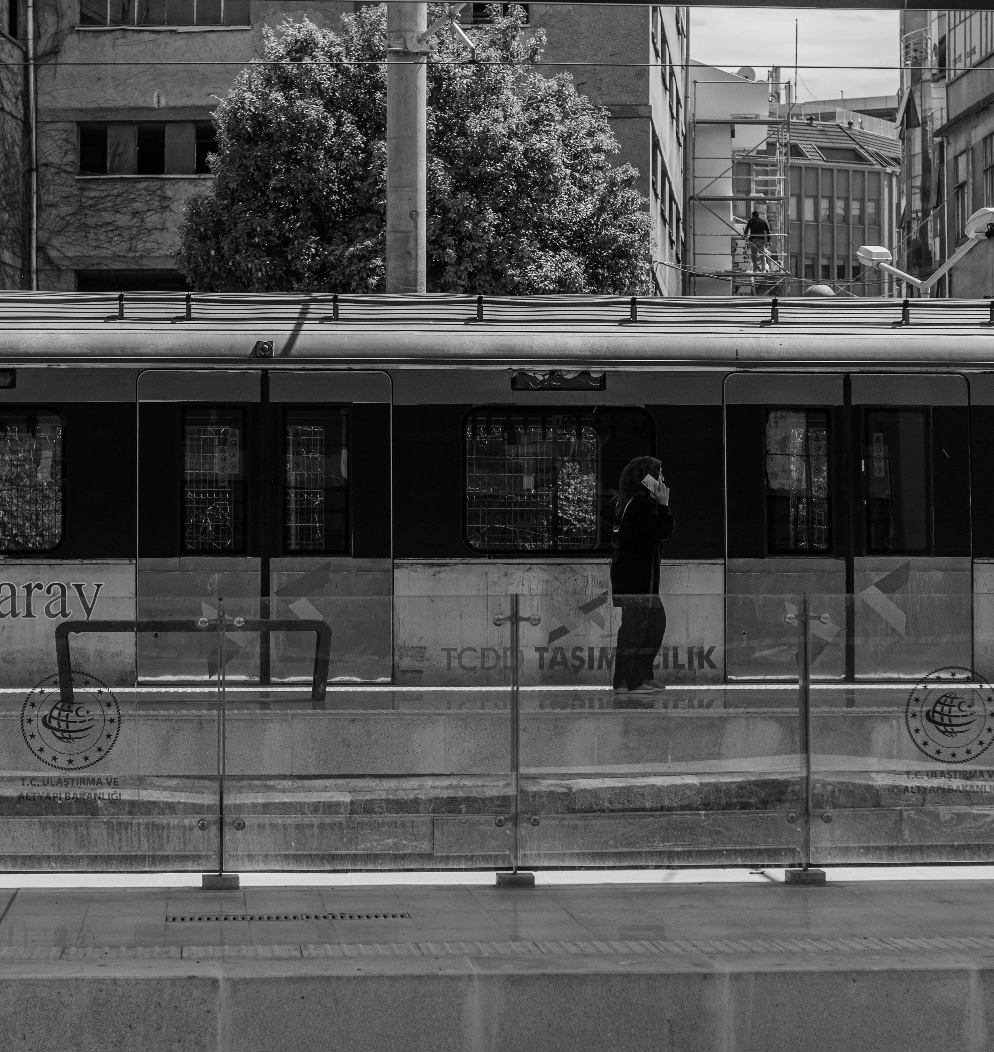 Metro Areena Espoo: Miksi Se On Kaupungin Parhaat Tapahtumat?