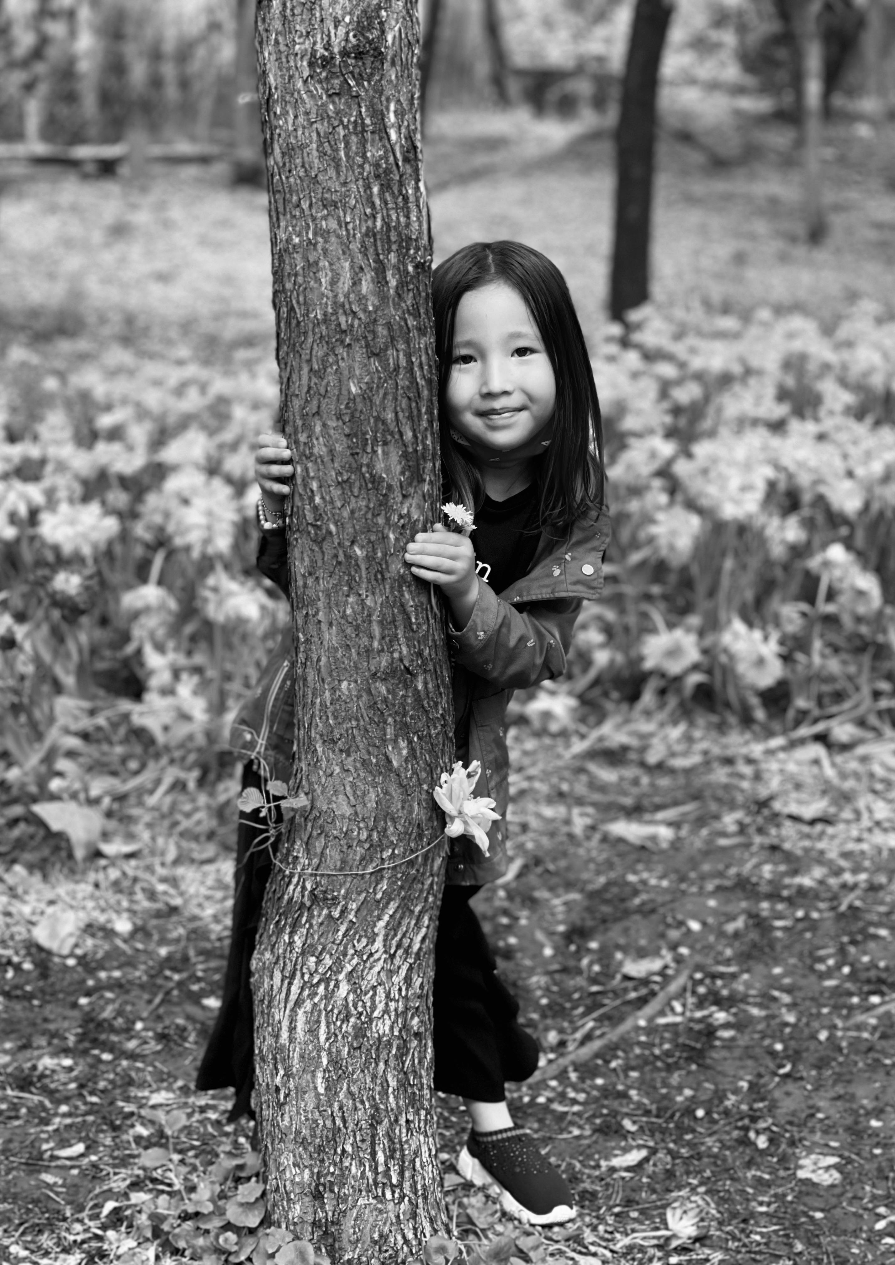 Imx+Girl+Gallery Photos, Download The BEST Free Imx+Girl+Gallery Stock ...