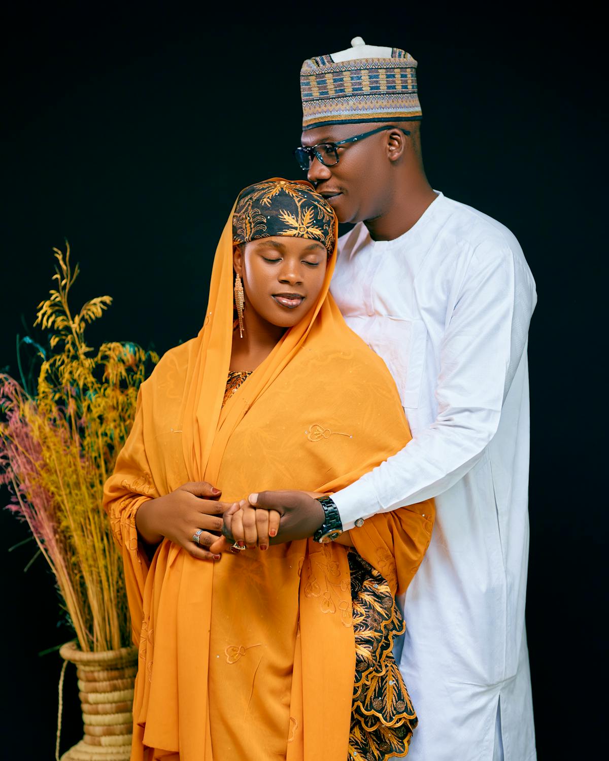 African Wedding Photos, Download The BEST Free African Wedding Stock ...