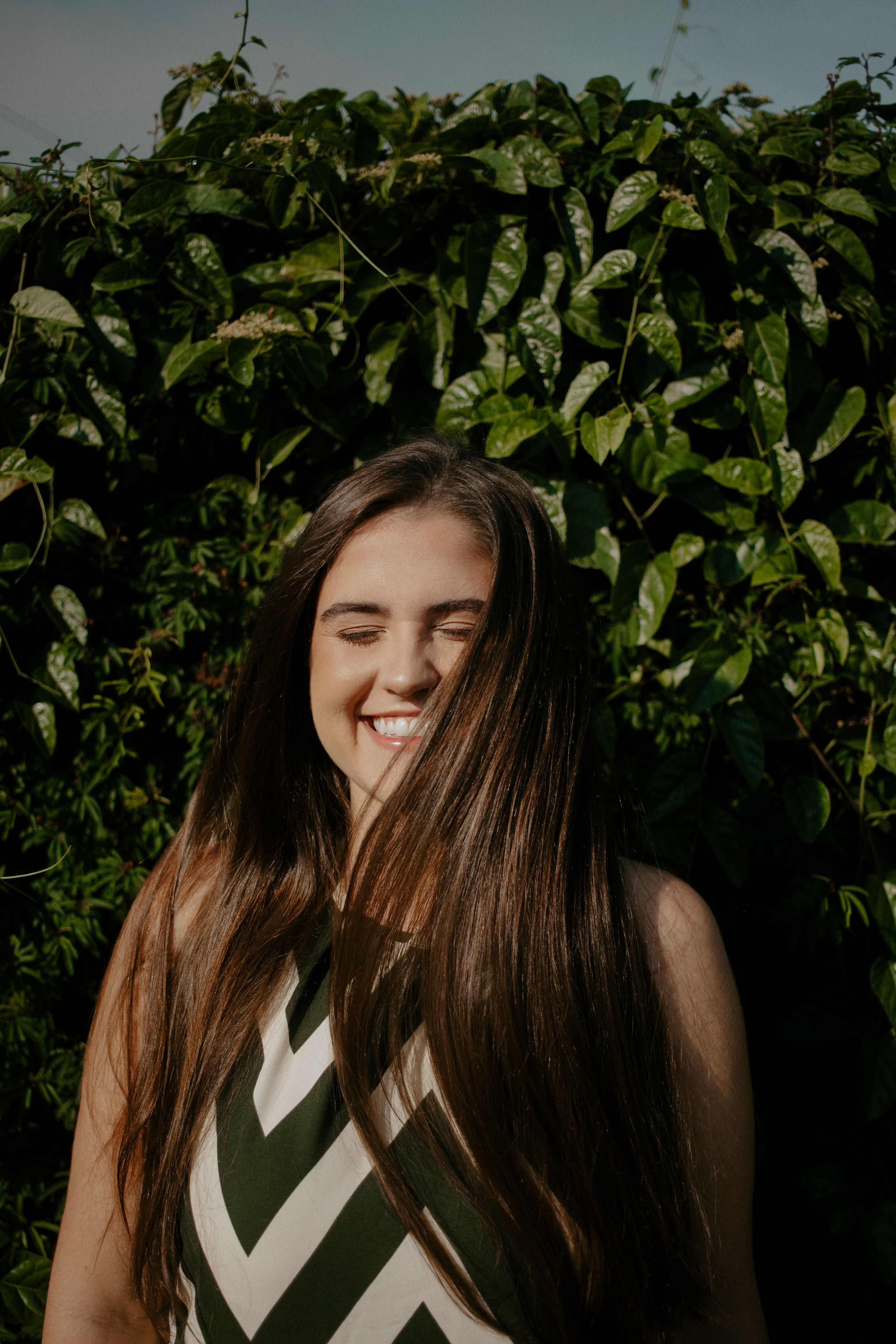 Joy Hattab Photos, Download The BEST Free Joy Hattab Stock Photos & HD ...