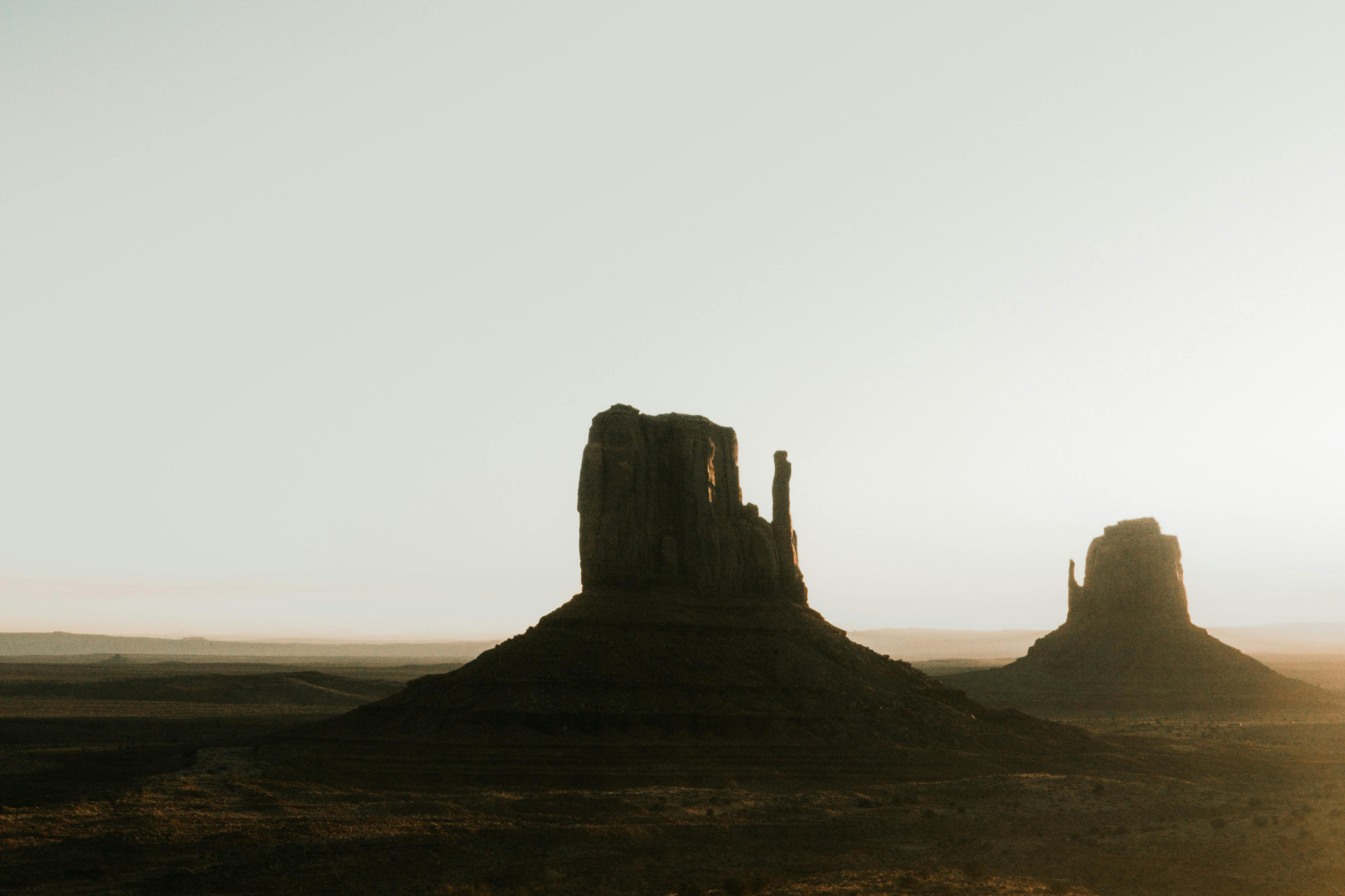 Photo Of Waterfalls During Daytime · Free Stock Photo