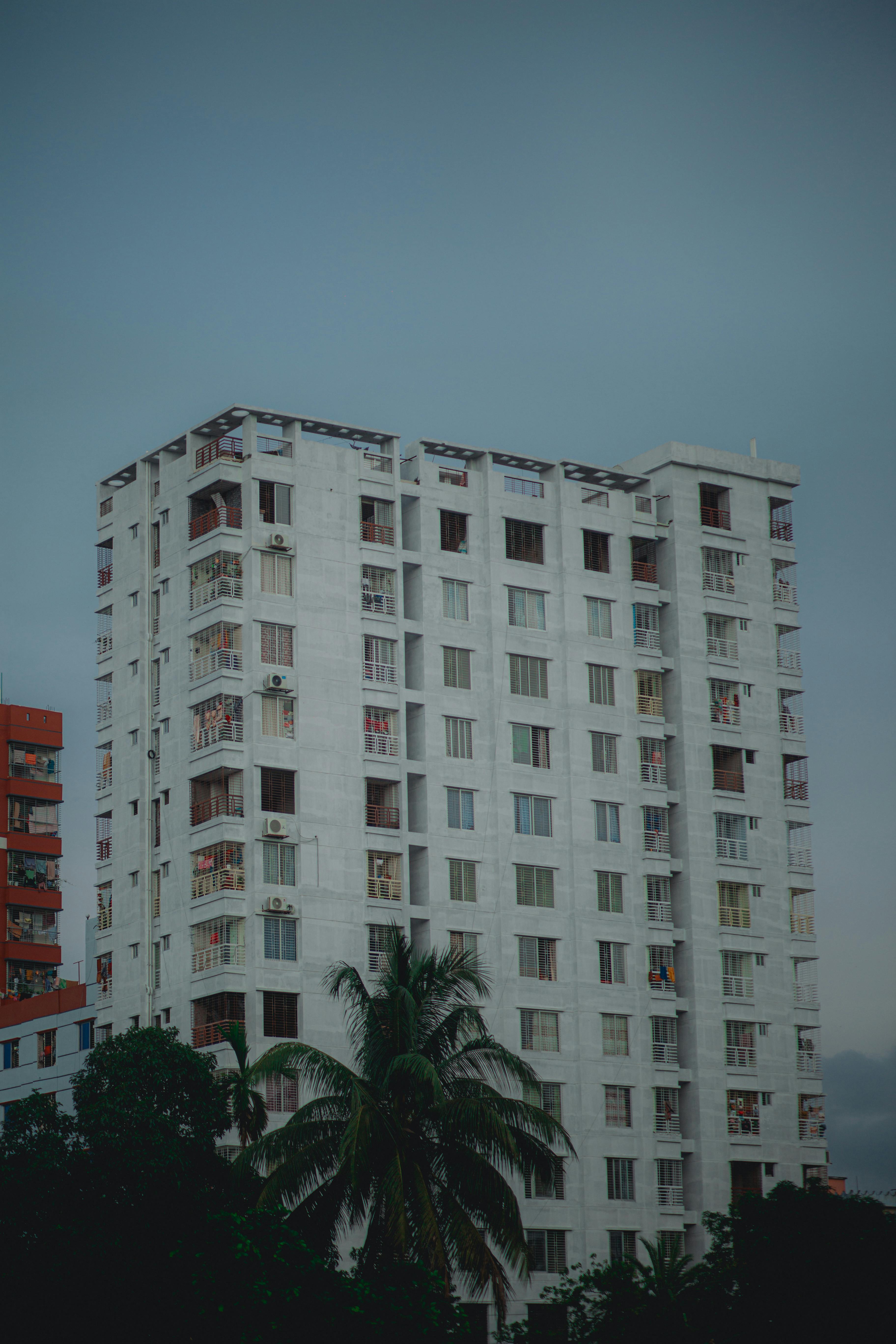 Real+Gyatt+Pics Photos, Download The BEST Free Real+Gyatt+Pics Stock ...