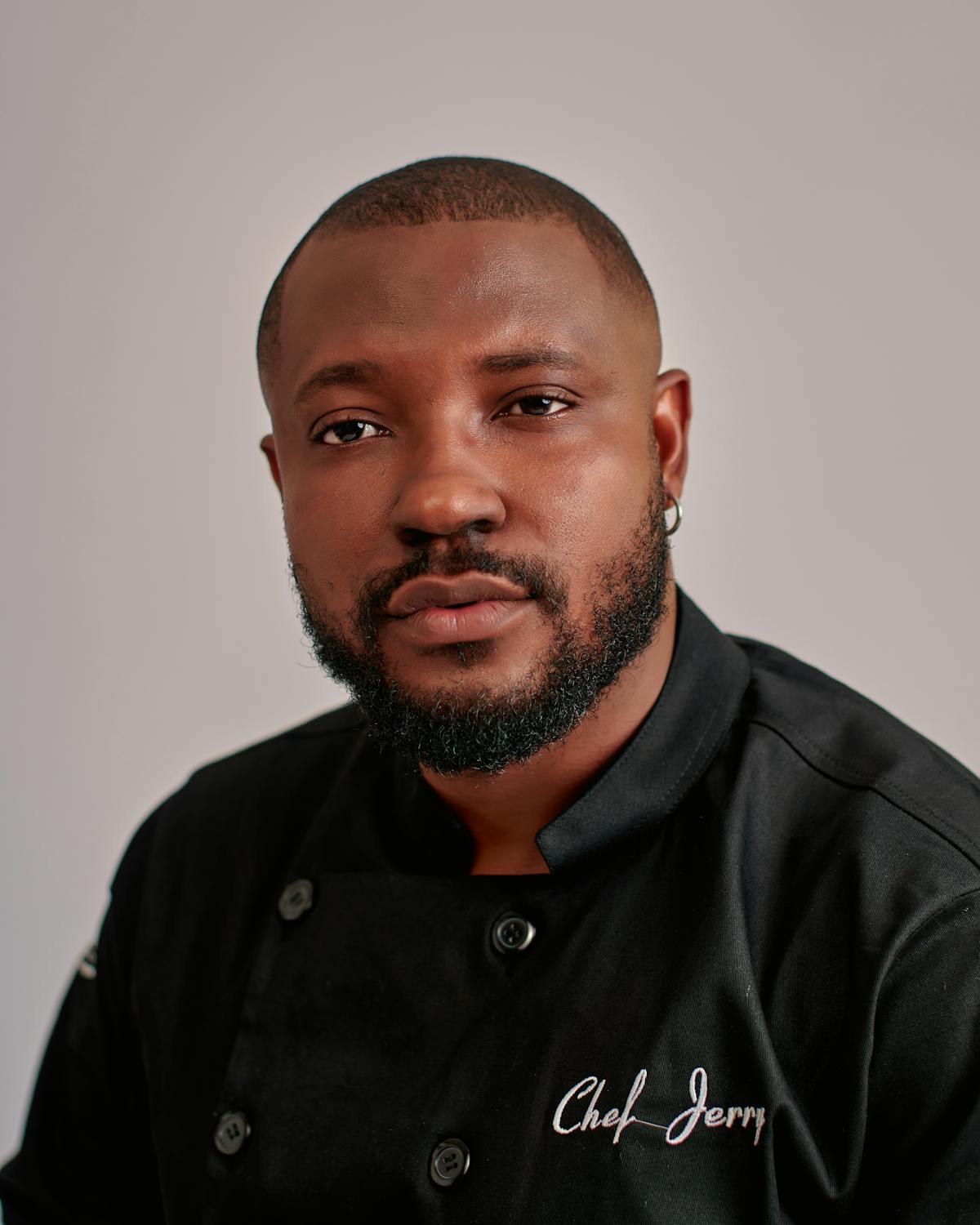 Chef Images Photos, Download The BEST Free Chef Images Stock Photos ...