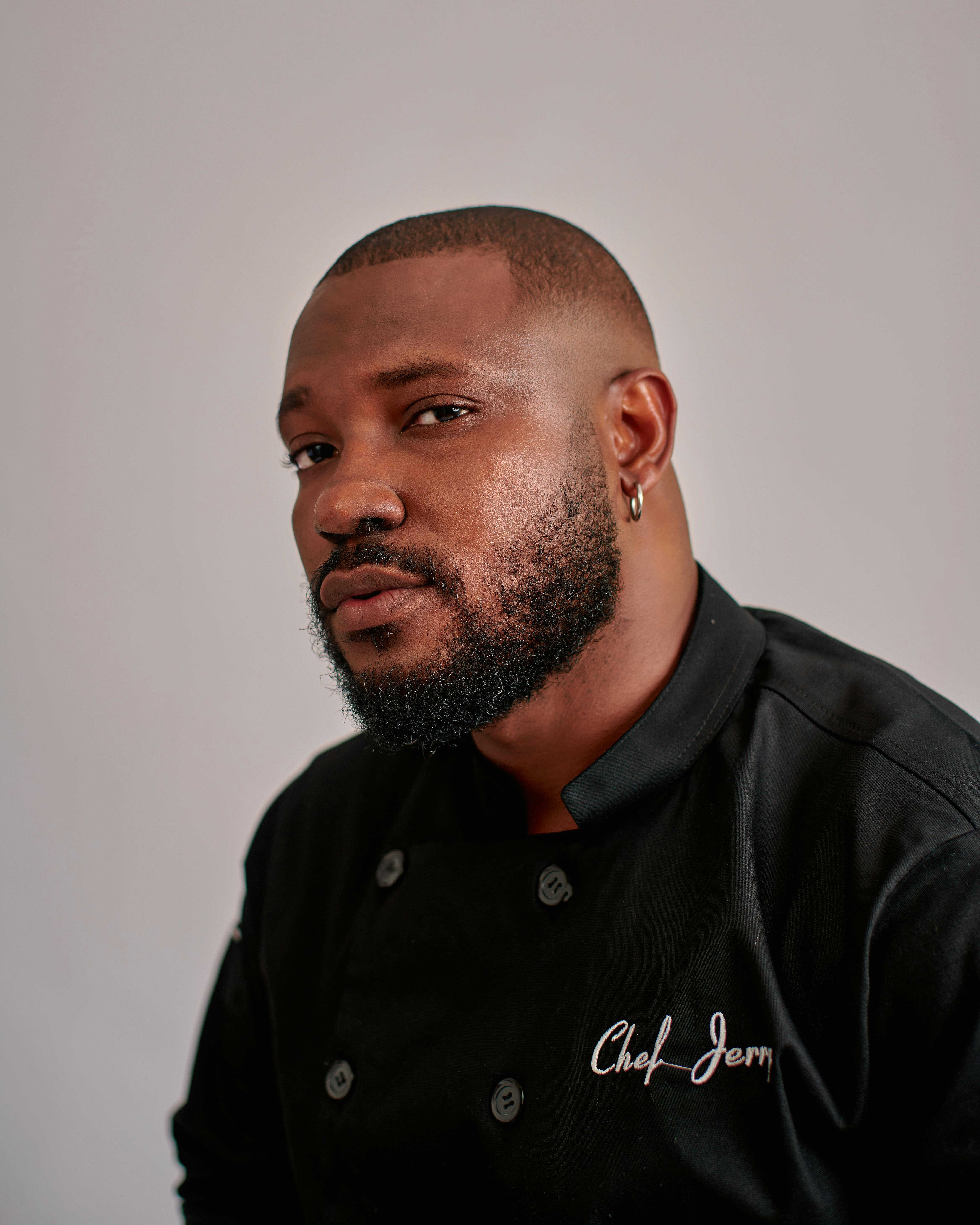 Dark Beard Photos, Download The BEST Free Dark Beard Stock Photos & HD ...