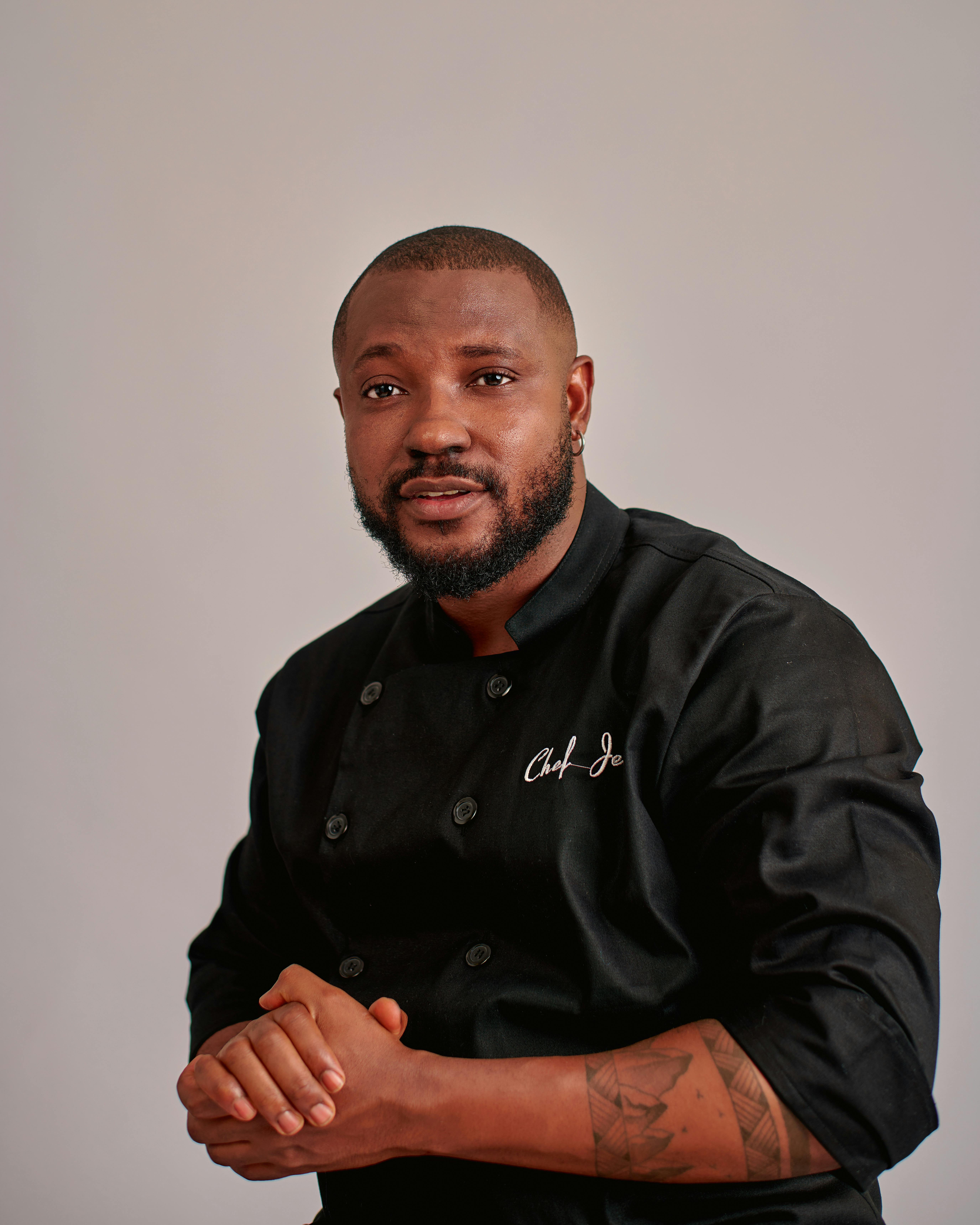 Cooking Portrait Photos, Download The BEST Free Cooking Portrait Stock ...