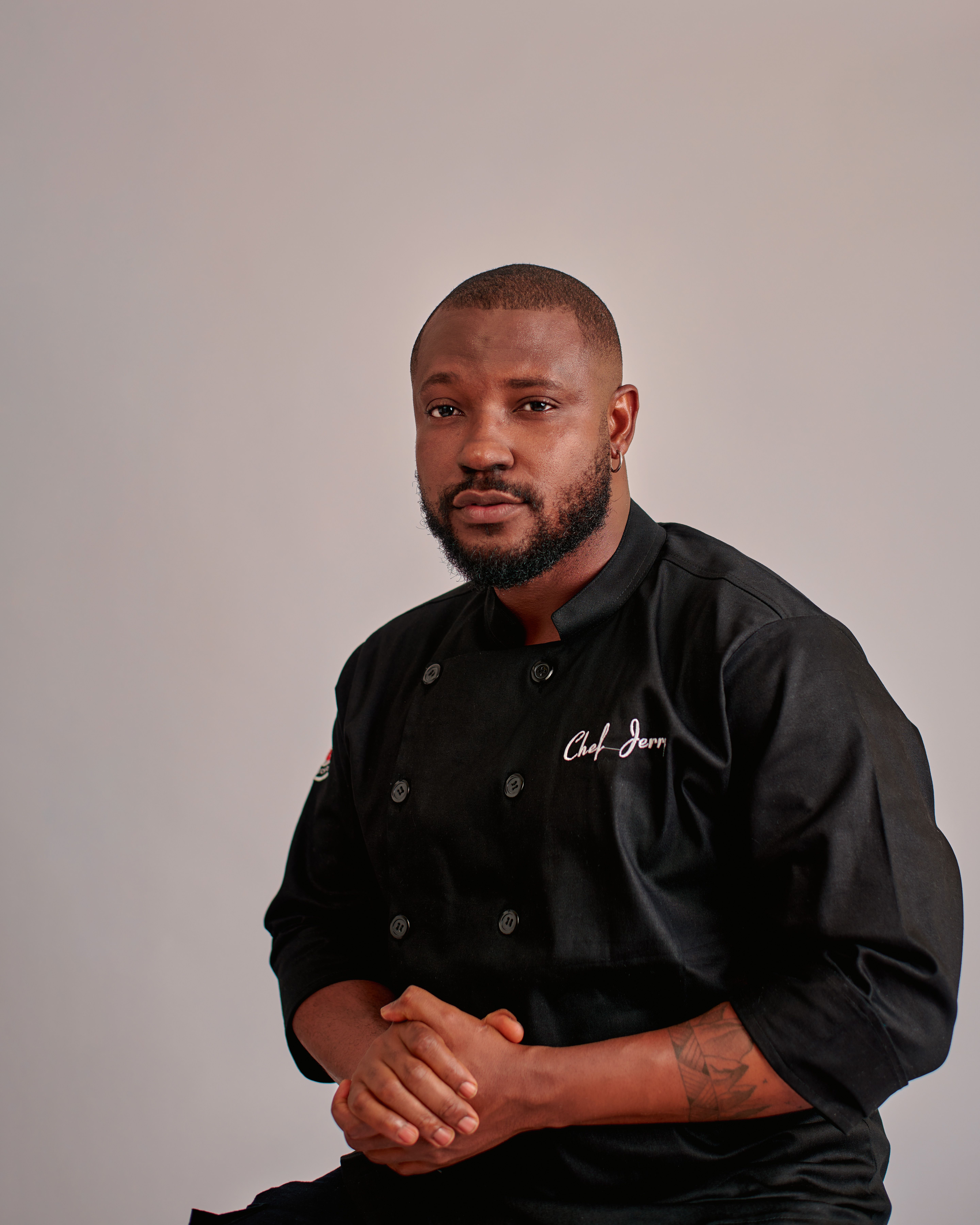 Chef Wallpaper Photos, Download The BEST Free Chef Wallpaper Stock ...