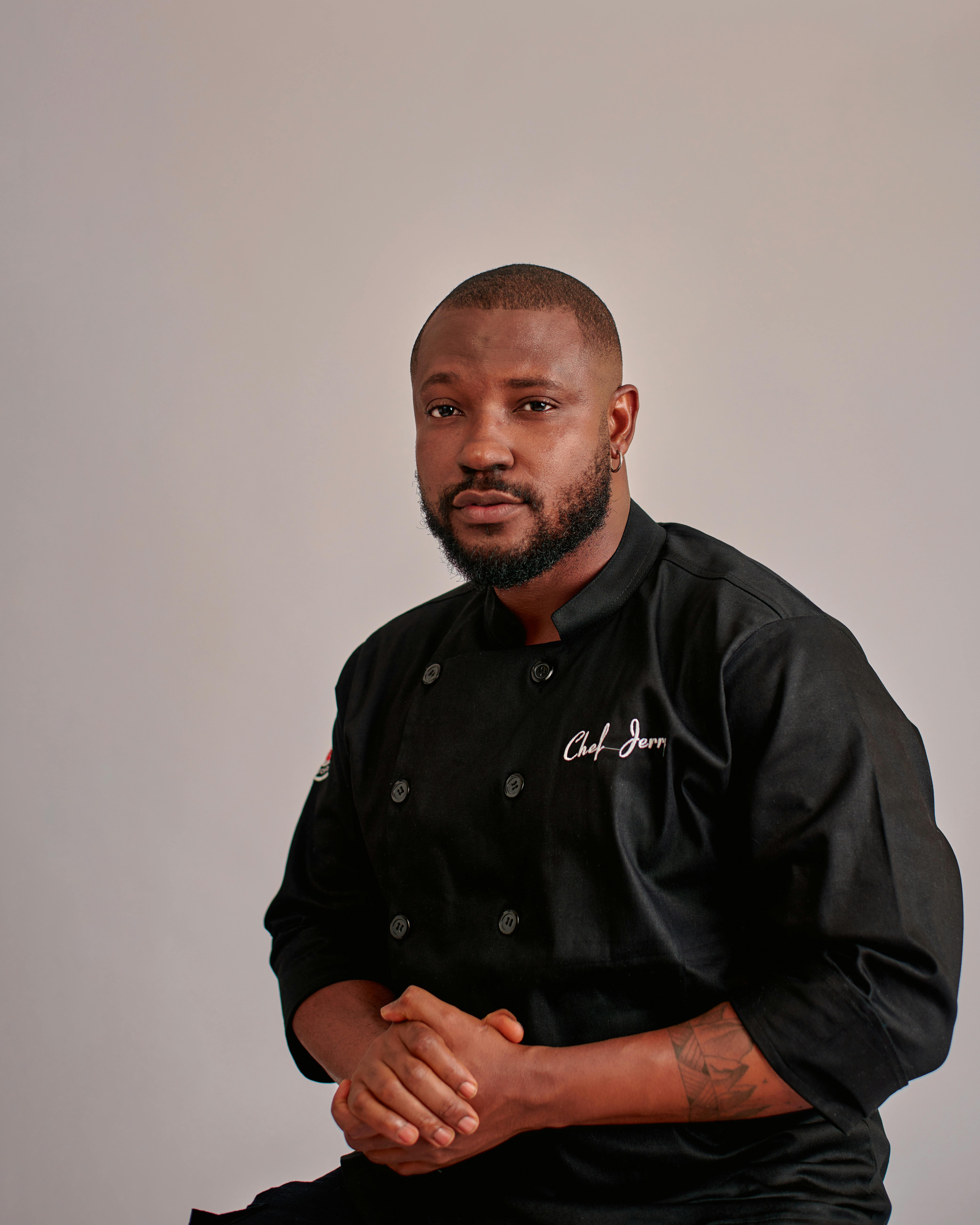 Pictures+Roaches Photos, Download The BEST Free Pictures+Roaches Stock ...