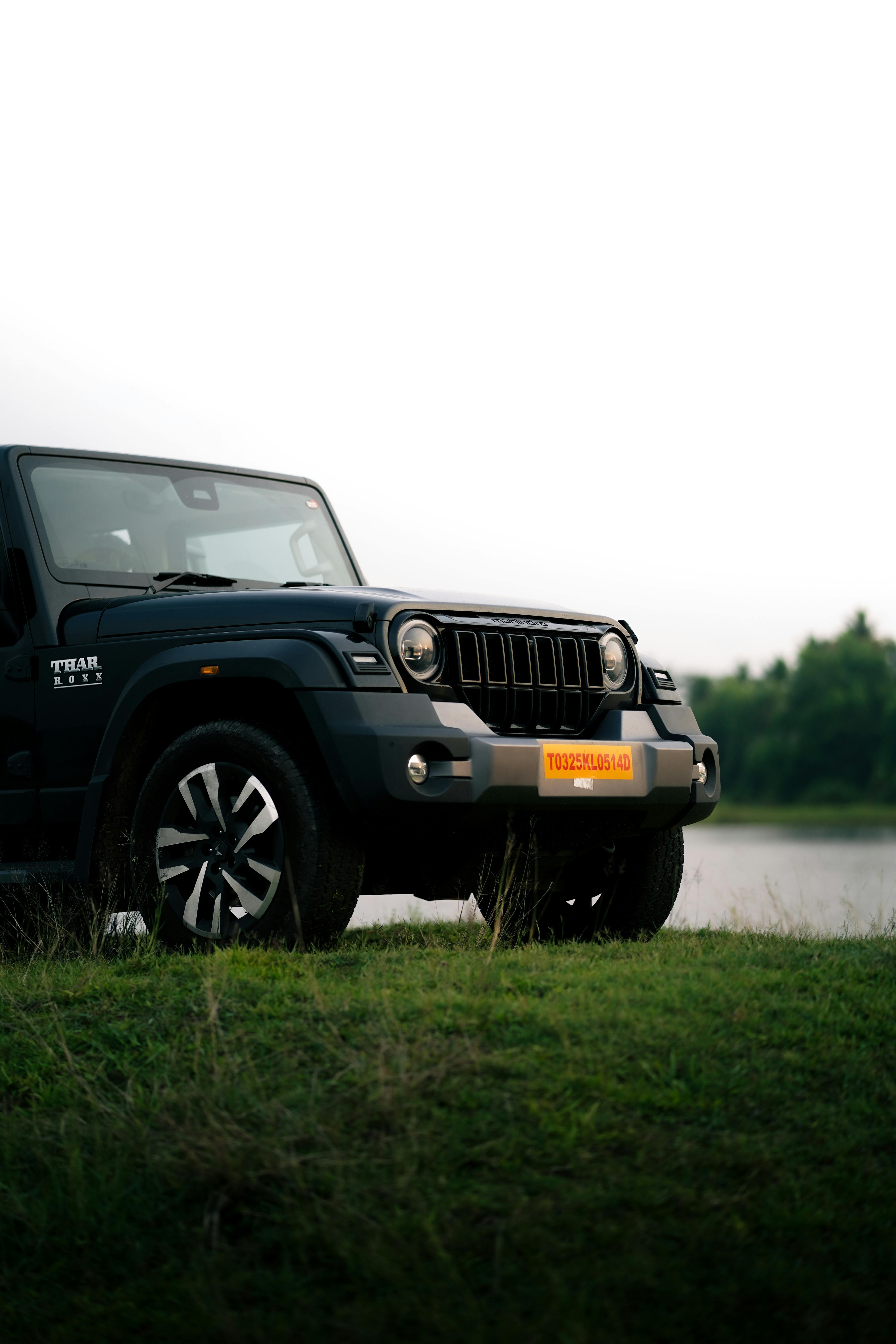 Driver+License+Front+And+Back+Picture Photos, Download The BEST Free ...