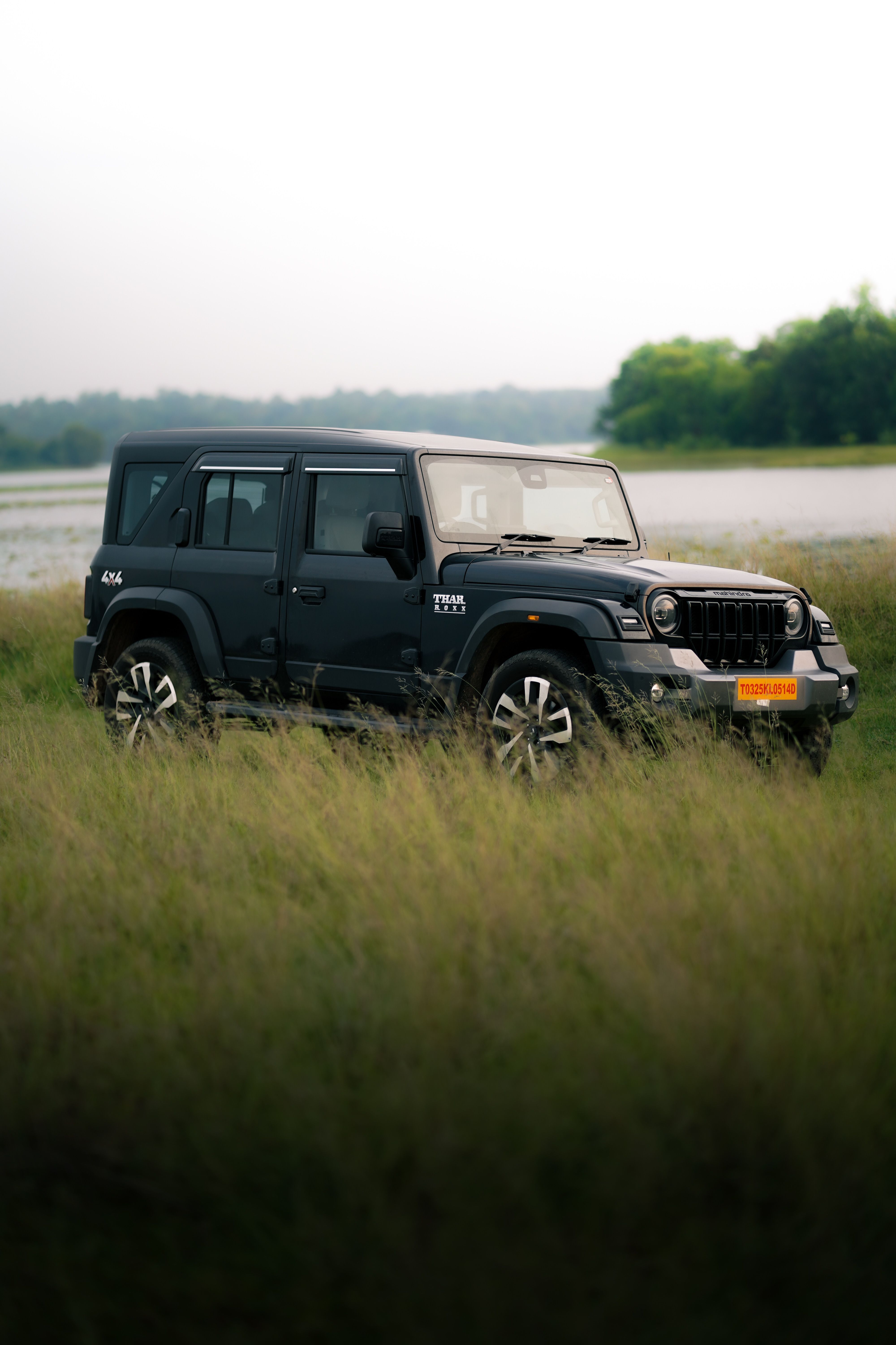 Car In Nature Photos, Download The BEST Free Car In Nature Stock Photos ...