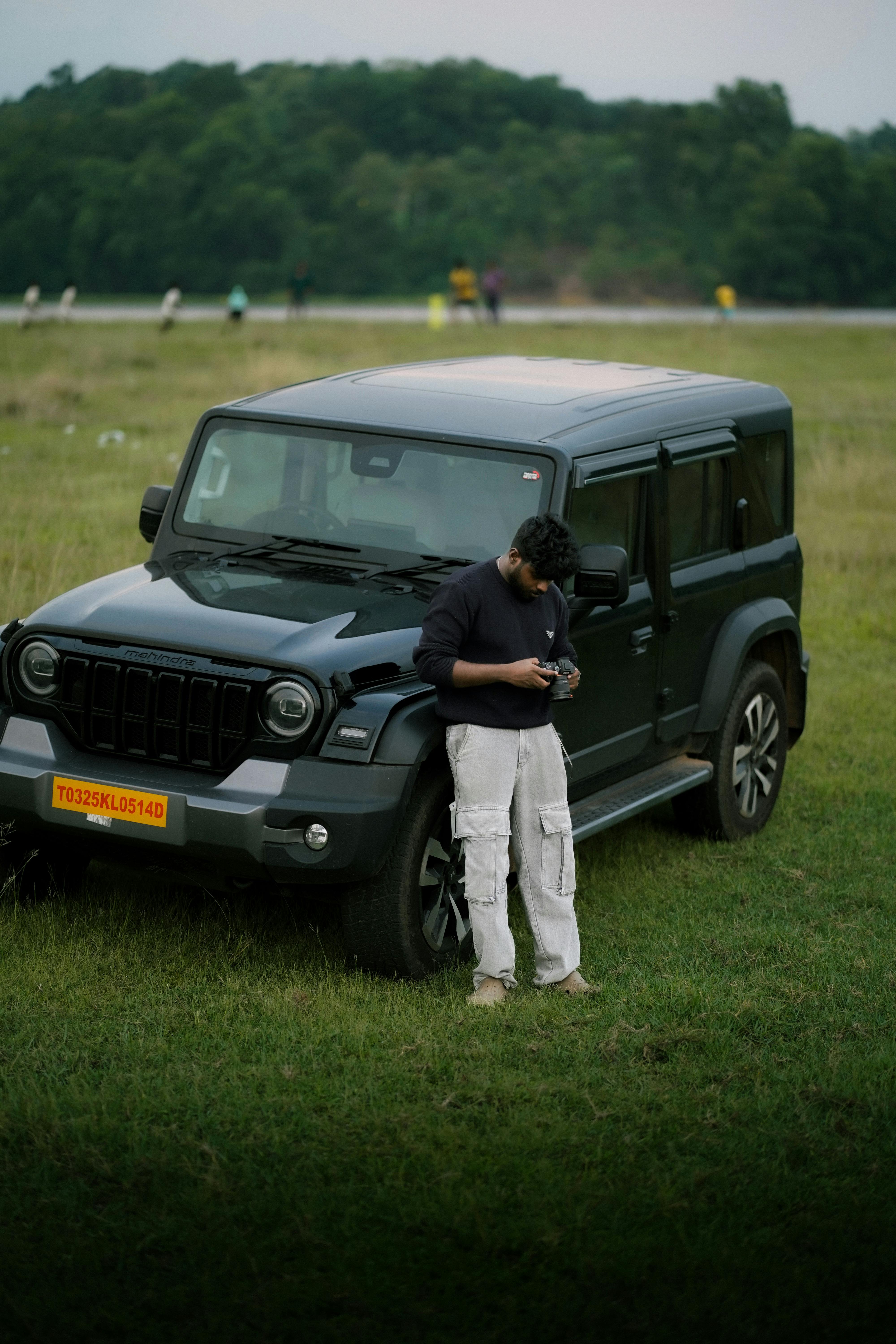 Driver+License+Front+And+Back+Picture Photos, Download The BEST Free ...