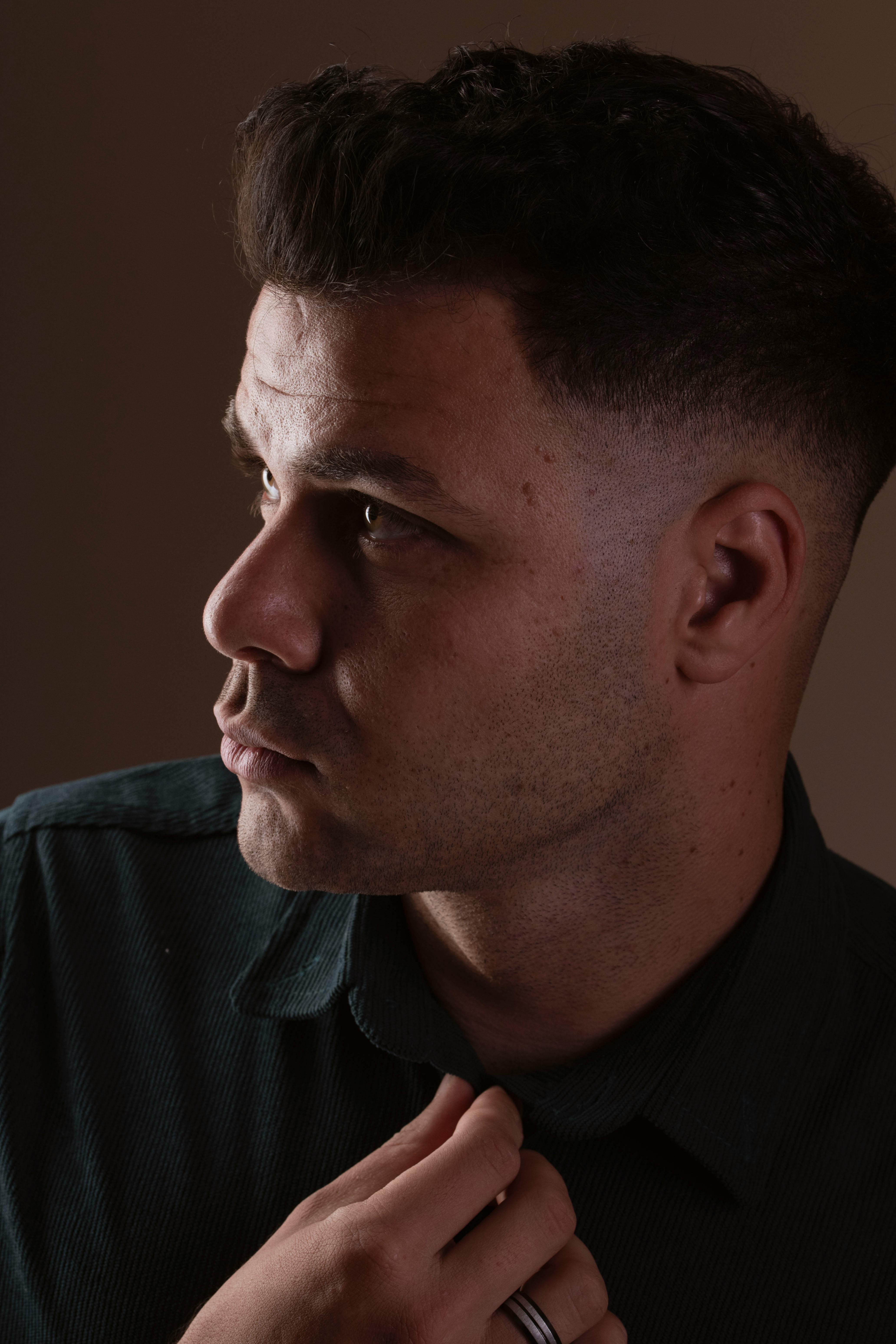 Corruption+Pictures Photos, Download The BEST Free Corruption+Pictures ...