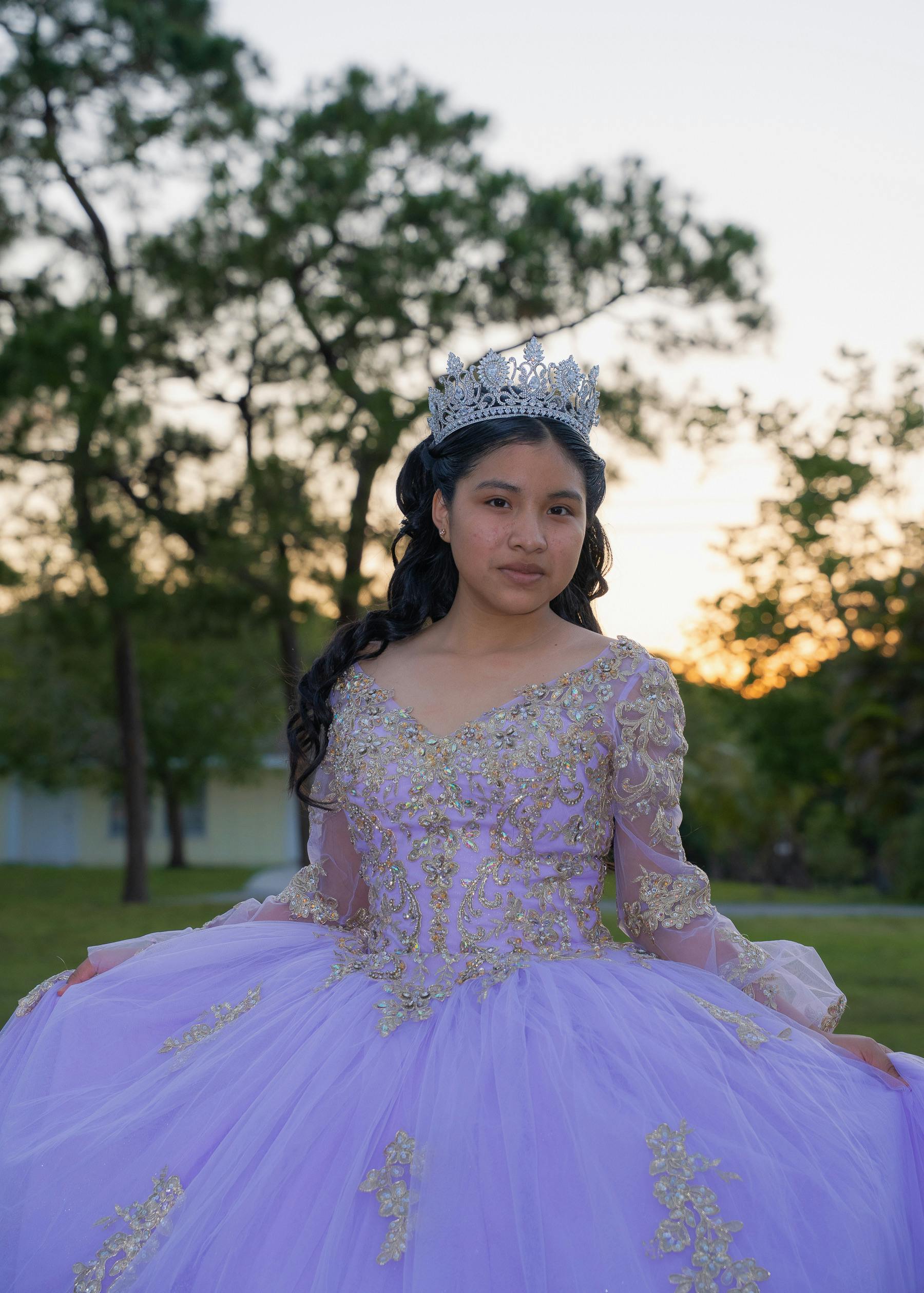 Imx+Girl+Gallery Photos, Download The BEST Free Imx+Girl+Gallery Stock ...