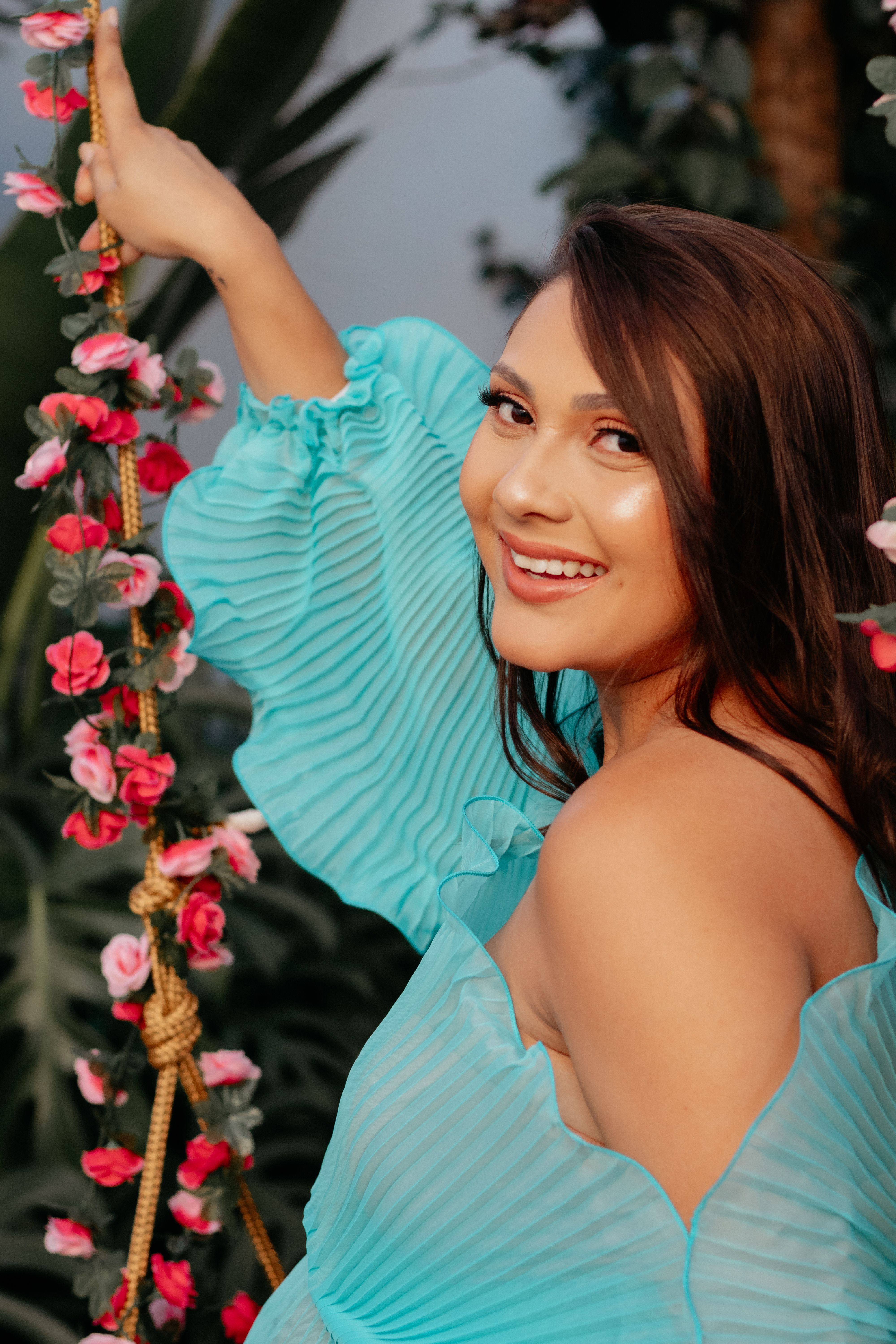 Diverse Women Photos, Download The BEST Free Diverse Women Stock Photos ...