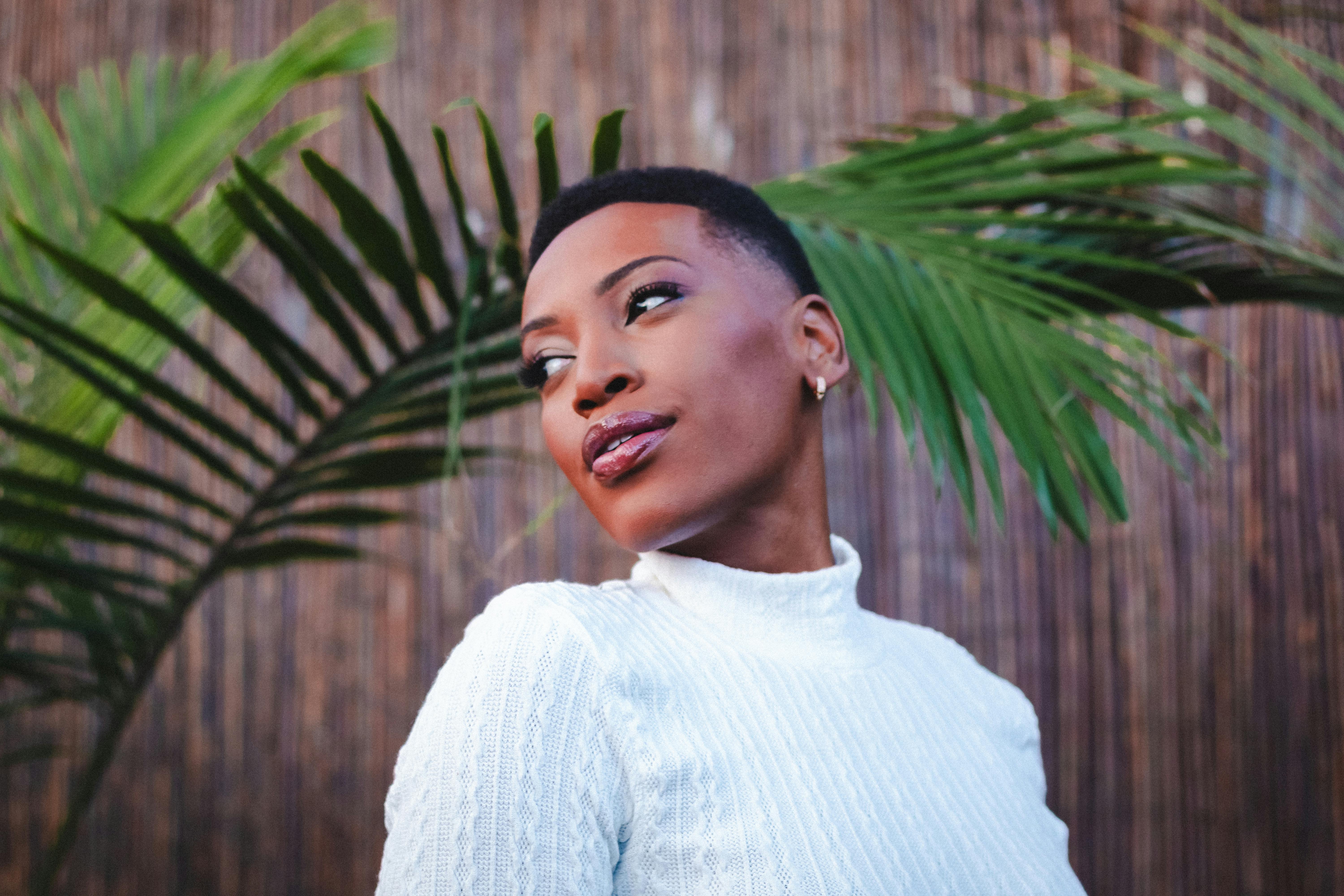 Nacked Ladies Photos, Download The BEST Free Nacked Ladies Stock Photos ...