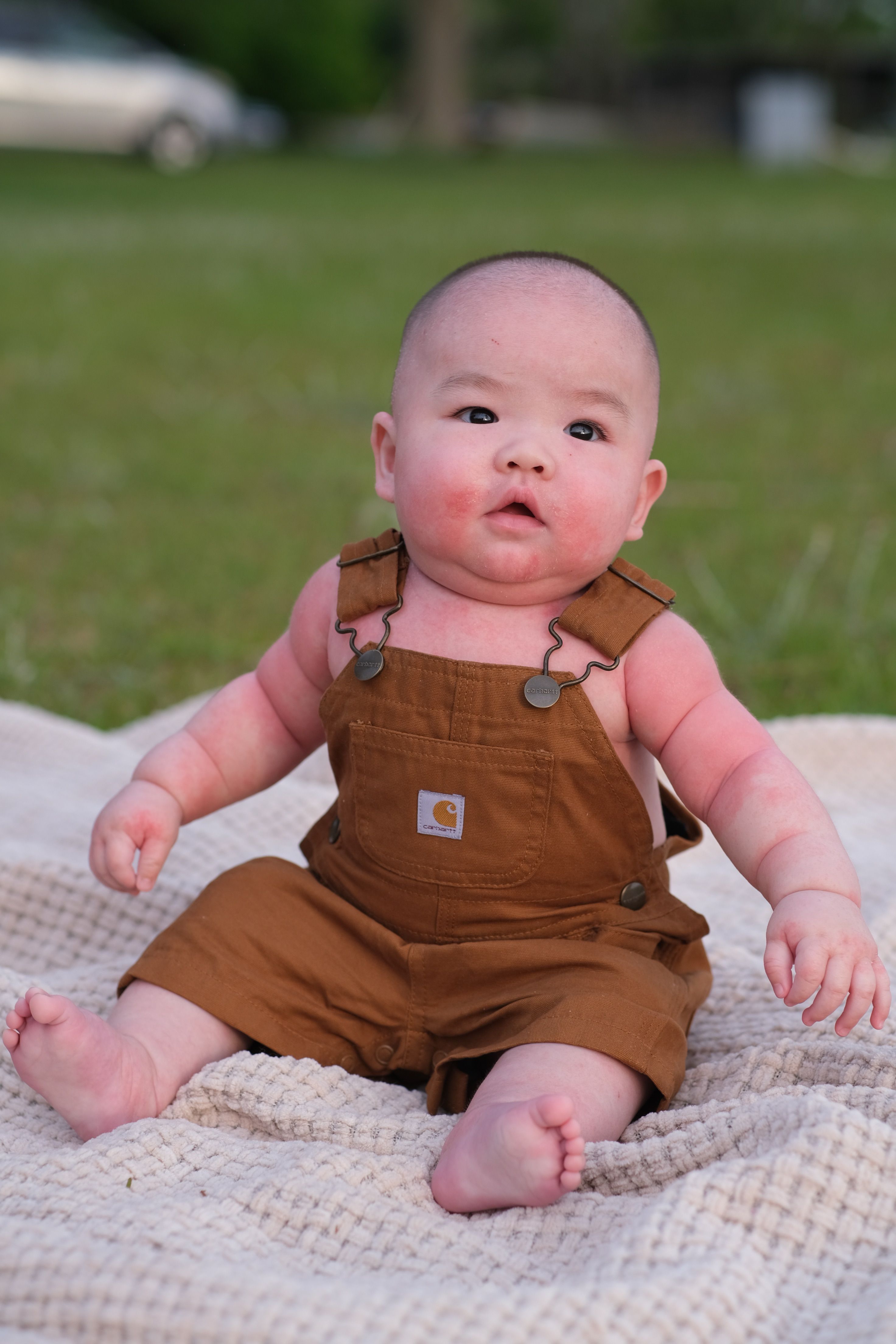 The+Most+Beautiful+Bubs+In+The+World Photos, Download The BEST Free The ...