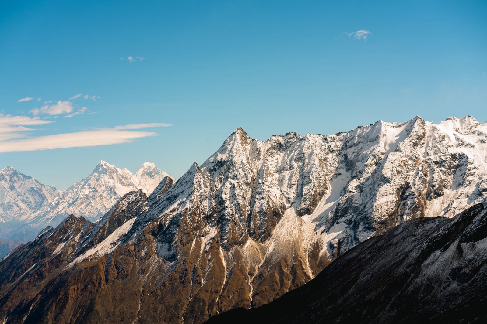 Himalayan Mountains Photos, Download The BEST Free Himalayan Mountains ...