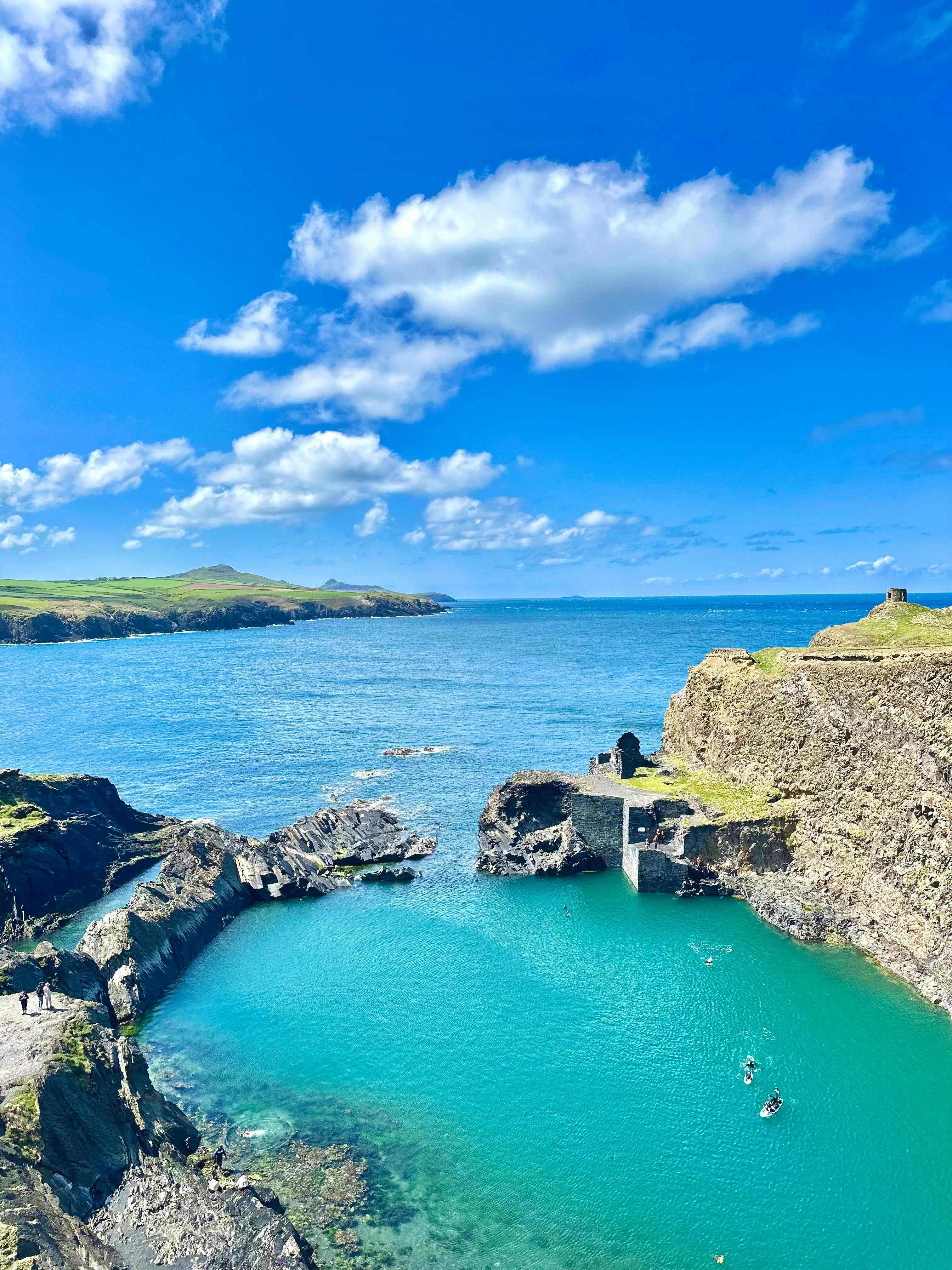 Pixel+Bay Photos, Download The BEST Free Pixel+Bay Stock Photos & HD Images