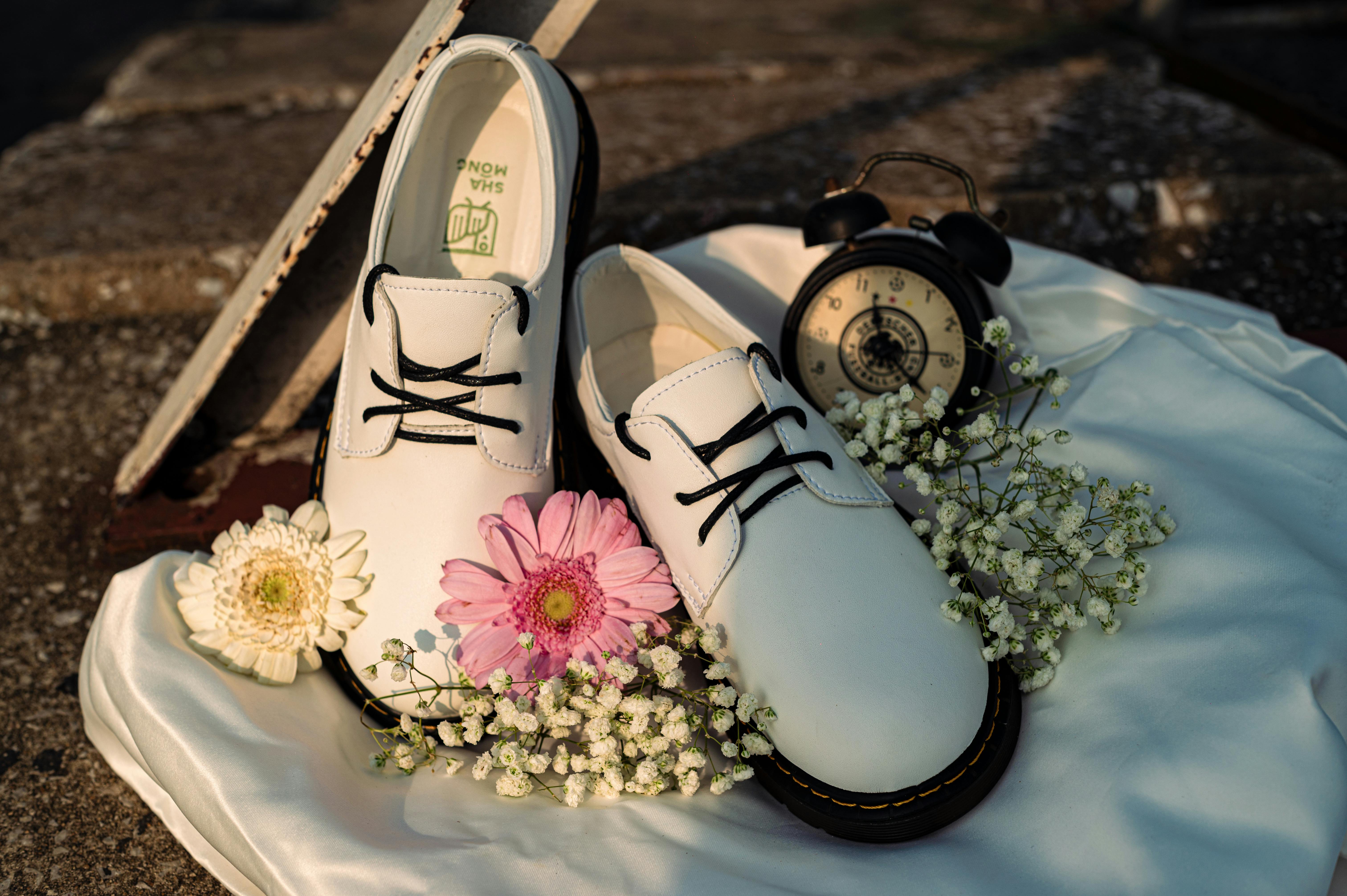 Fashion Shoes Photos, Download The BEST Free Fashion Shoes Stock Photos ...