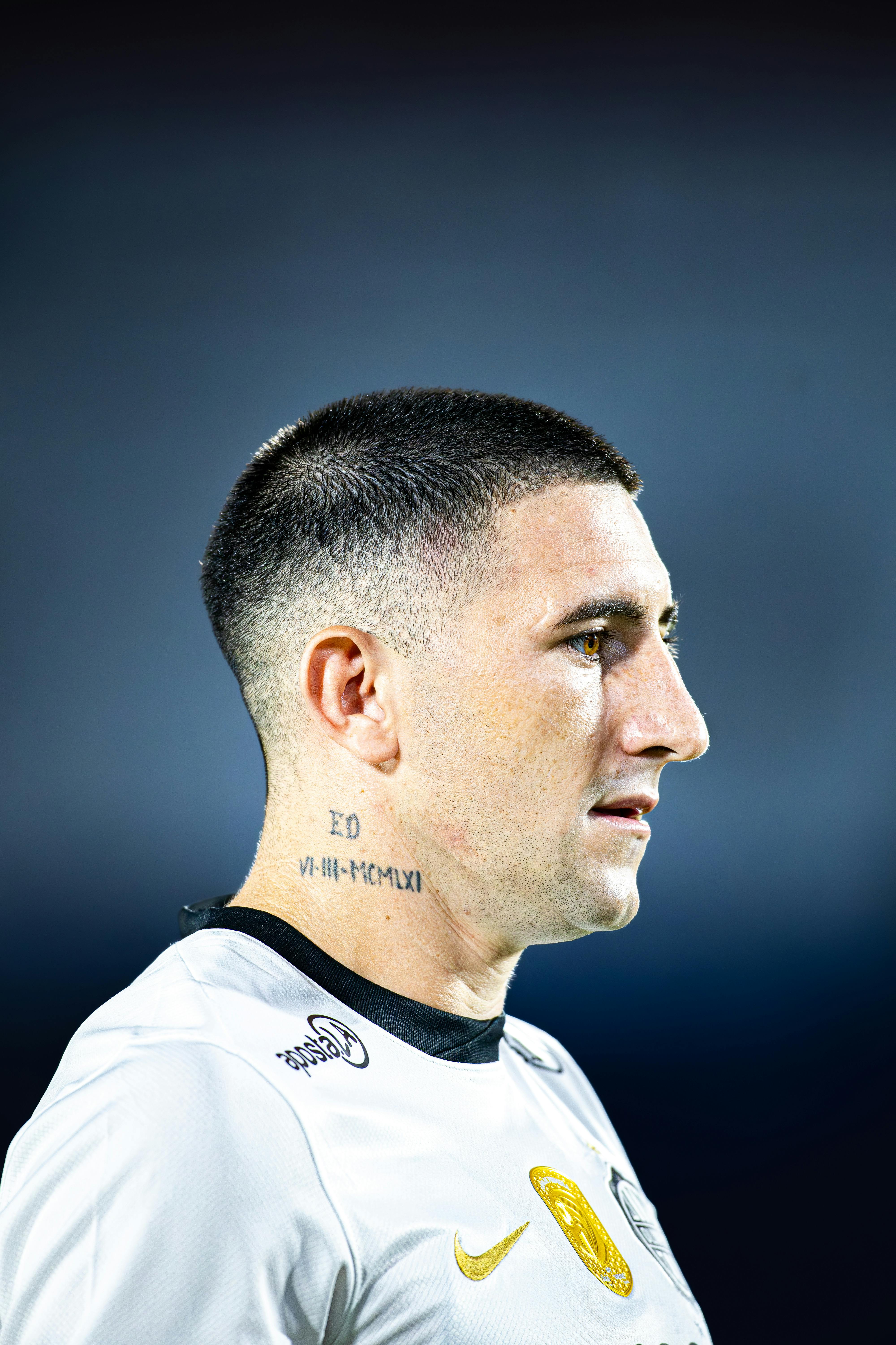 White Male Portrait Photos, Download The BEST Free White Male Portrait ...