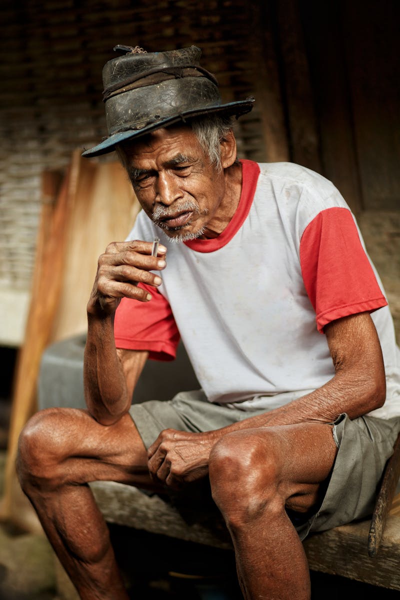 Java Photos, Download The BEST Free Java Stock Photos & HD Images