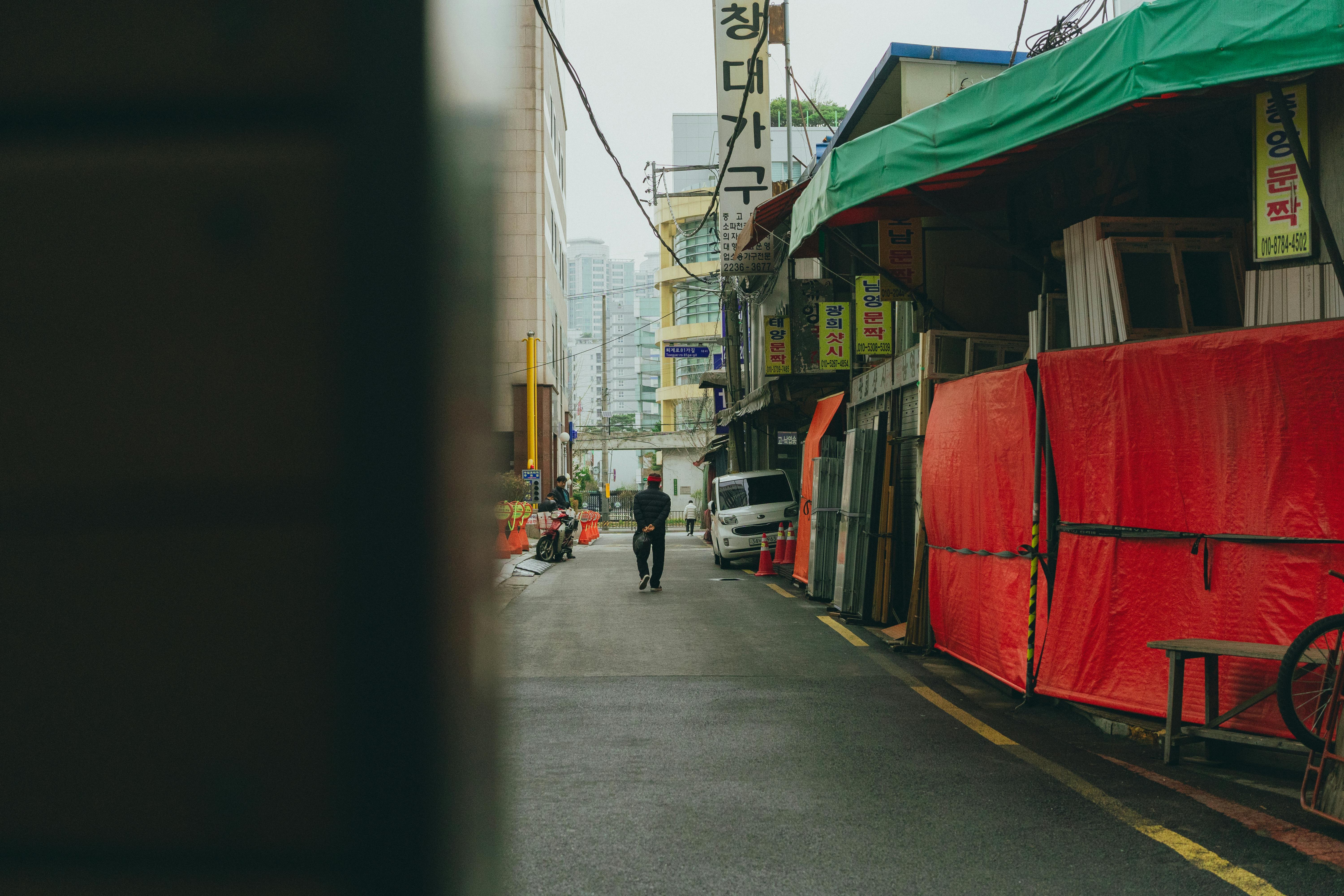 Stacked+Monitor+Wallpaper Photos, Download The BEST Free Stacked ...