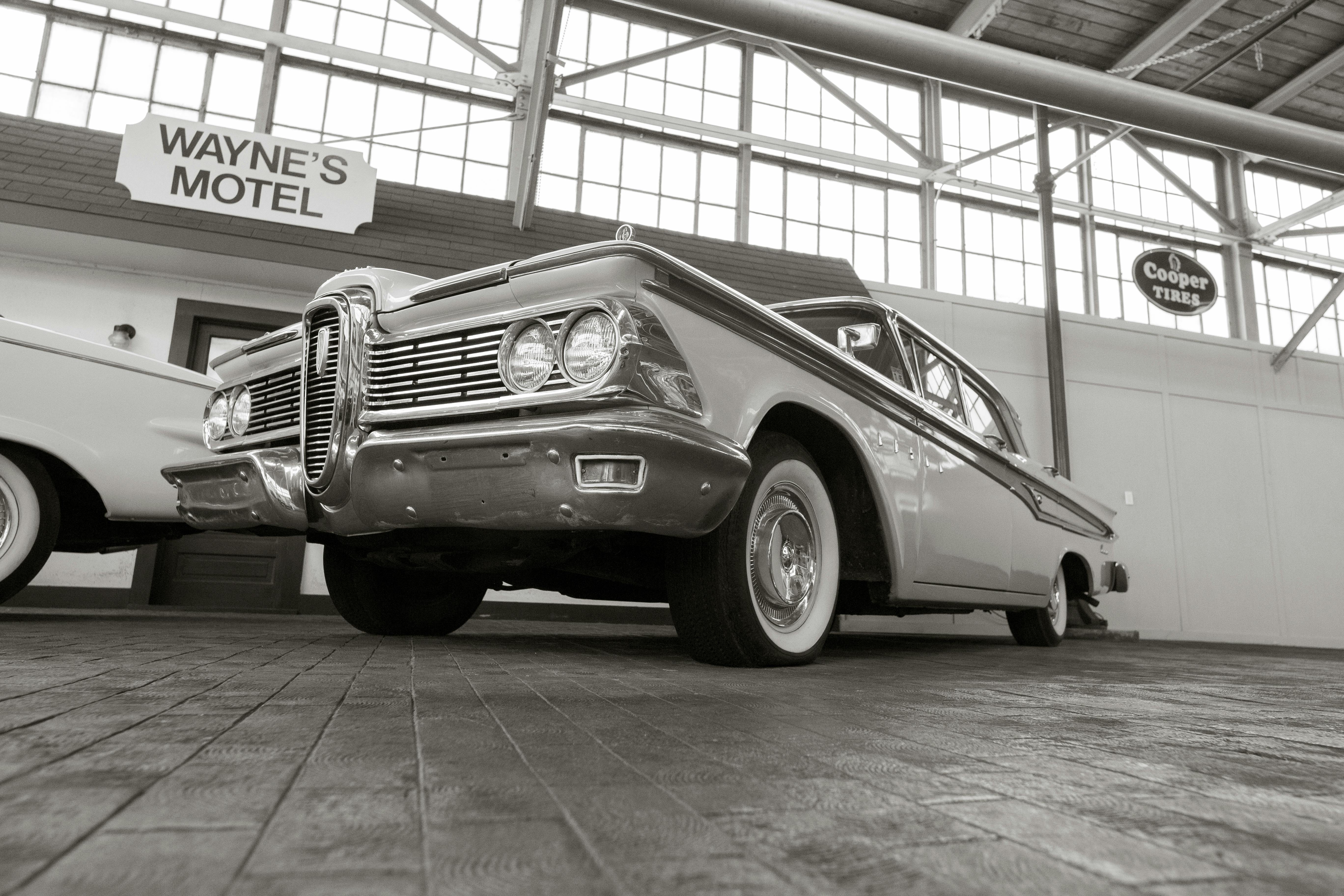 Show+Me+A+Picture Photos, Download The BEST Free Show+Me+A+Picture ...