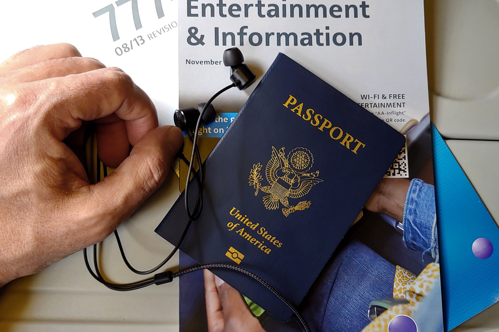 Indian Passport Photos, Download The BEST Free Indian Passport Stock ...