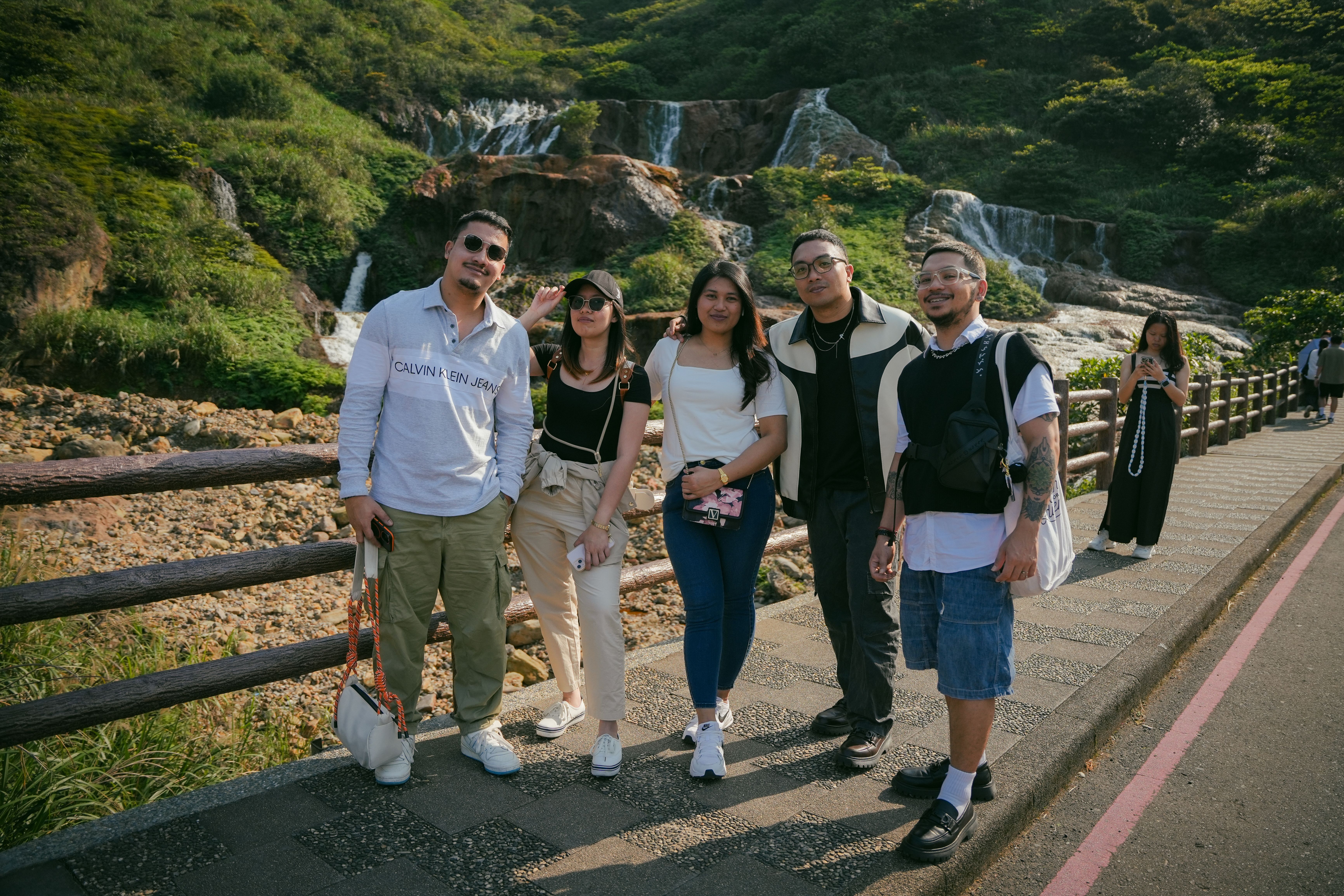Nature Group Photos, Download The BEST Free Nature Group Stock Photos ...