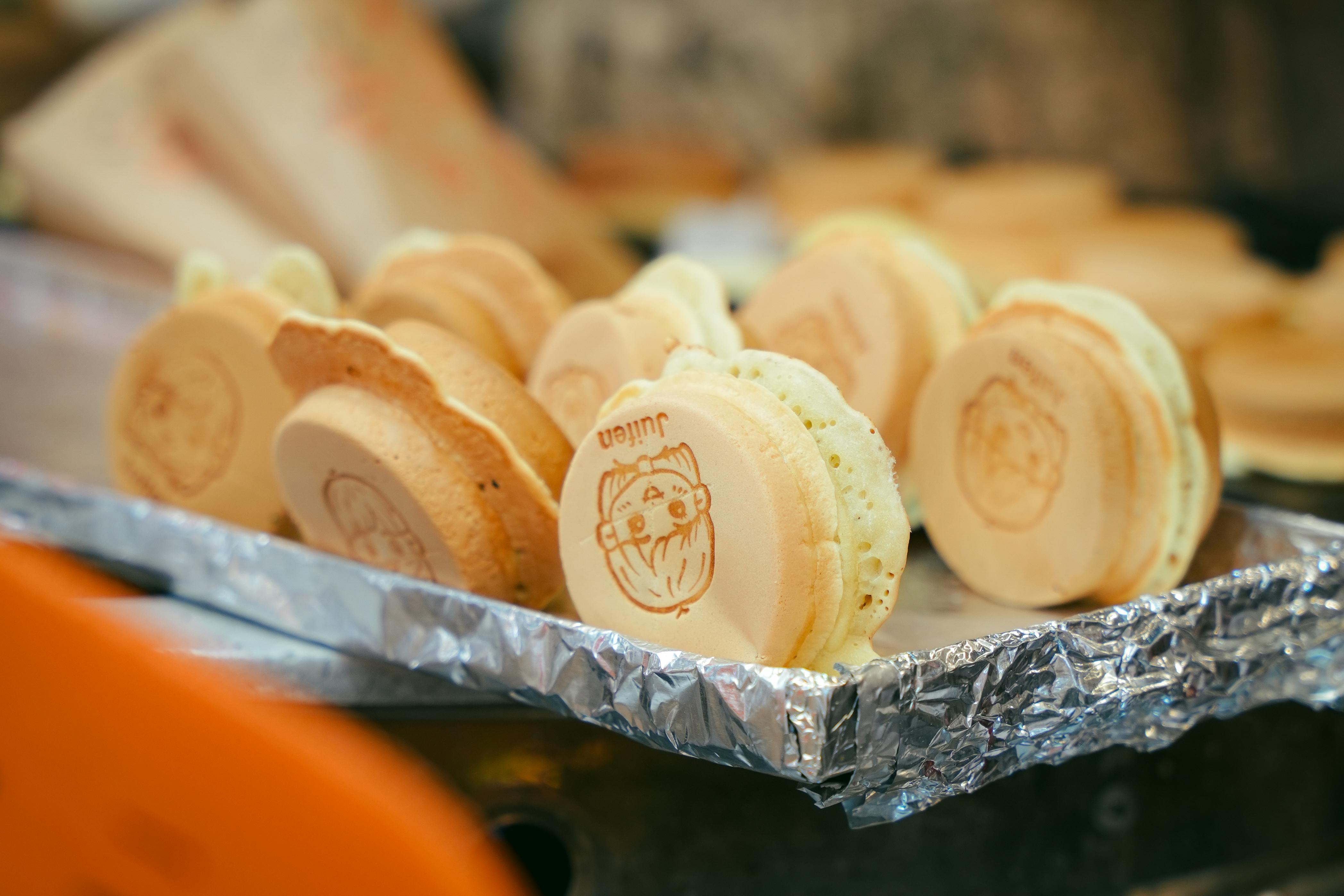 Snacks Am Meer Photos, Download The BEST Free Snacks Am Meer Stock ...