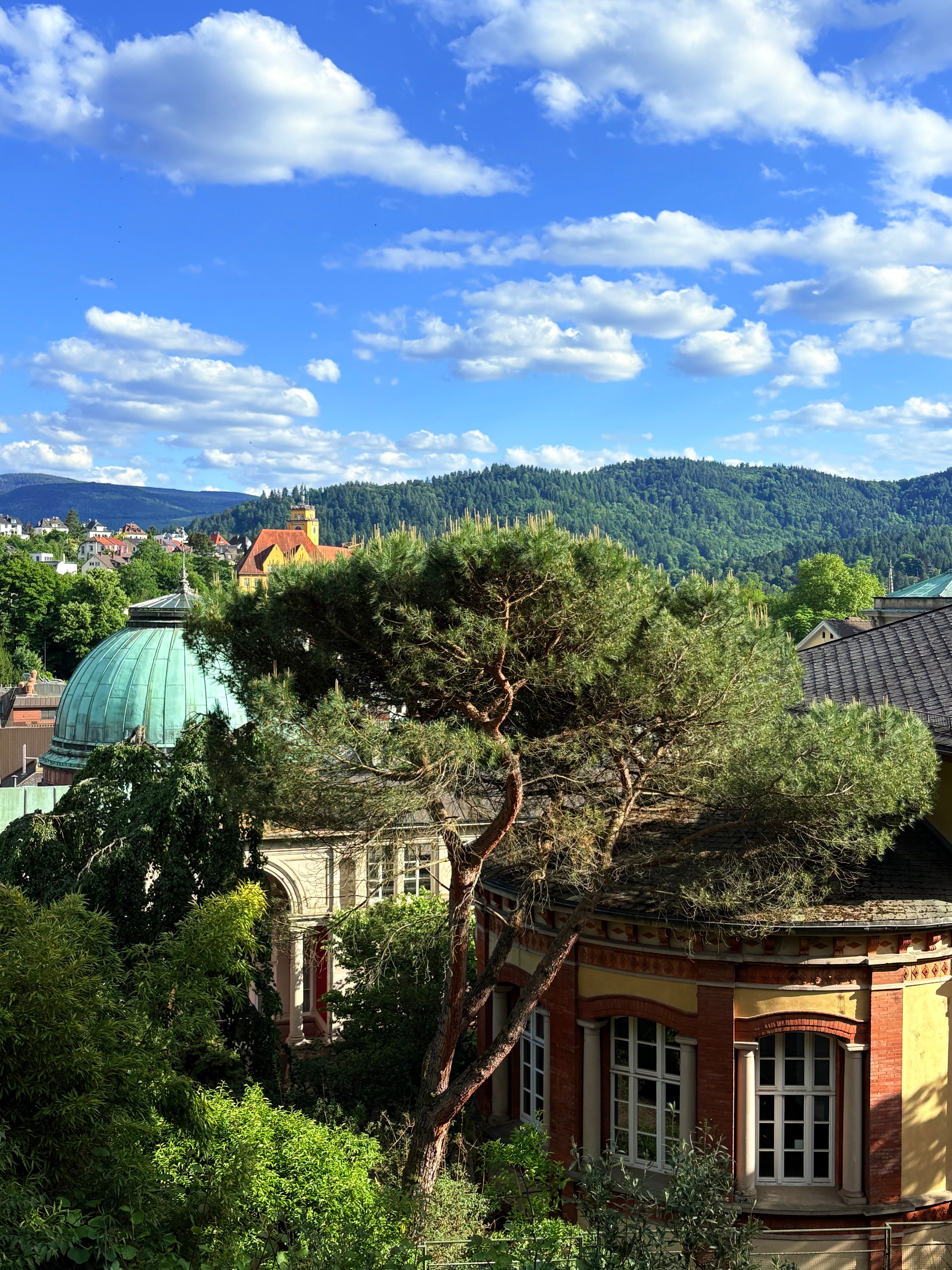 Chimney Dome Photos, Download The BEST Free Chimney Dome Stock Photos ...