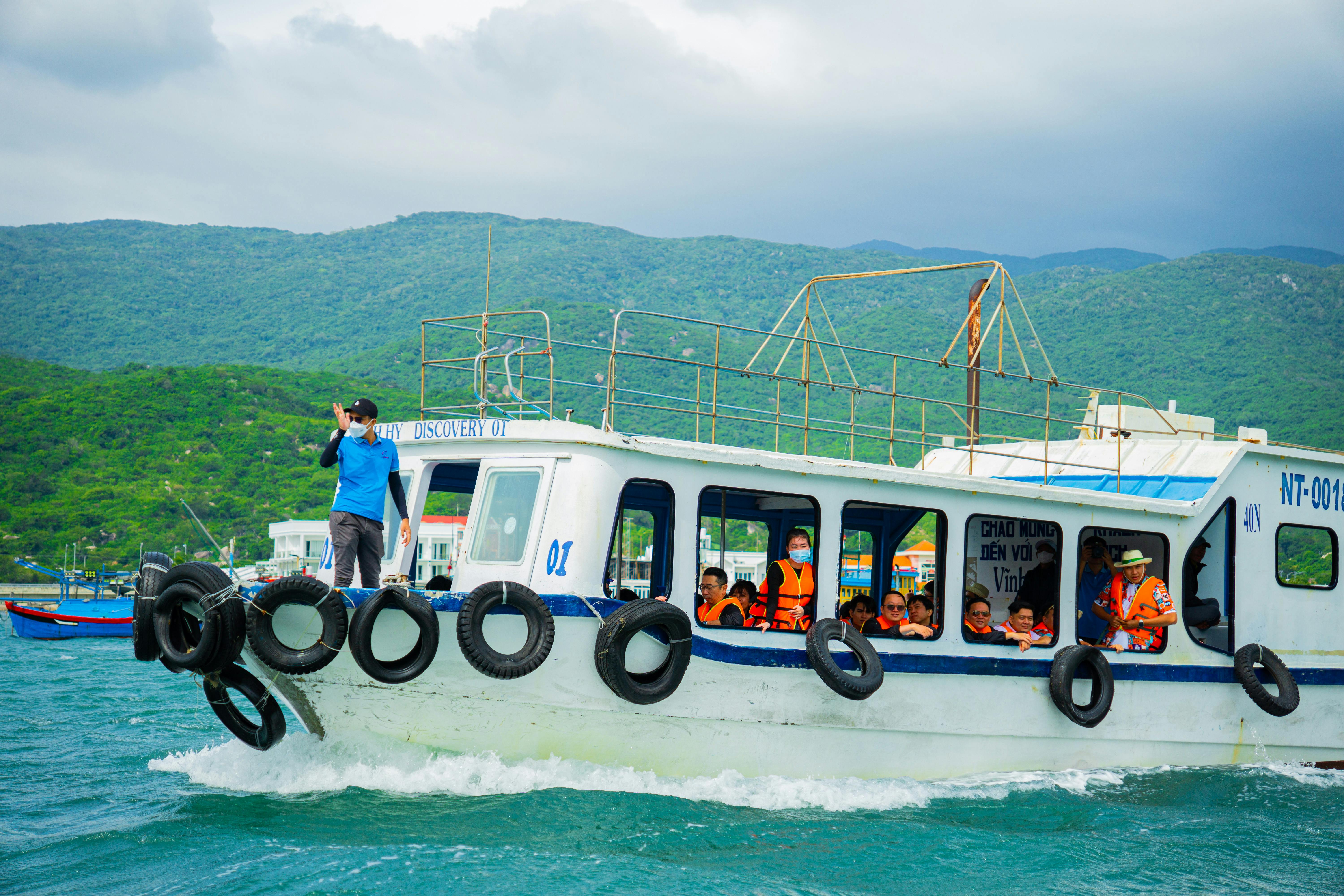 Unity Human With Nature Photos, Download The BEST Free Unity Human With ...