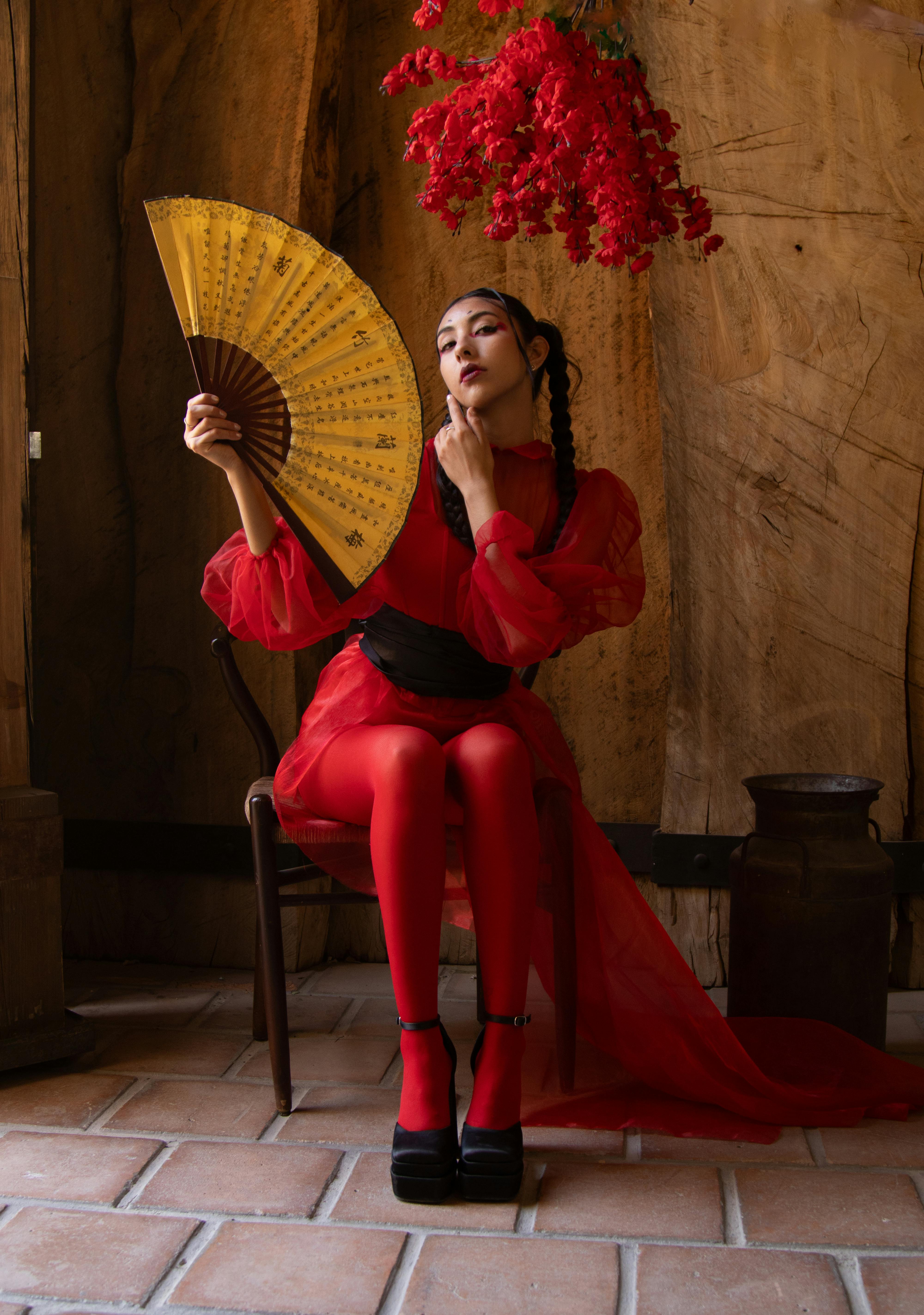 Olympisk Seated Photos, Download The BEST Free Olympisk Seated Stock ...