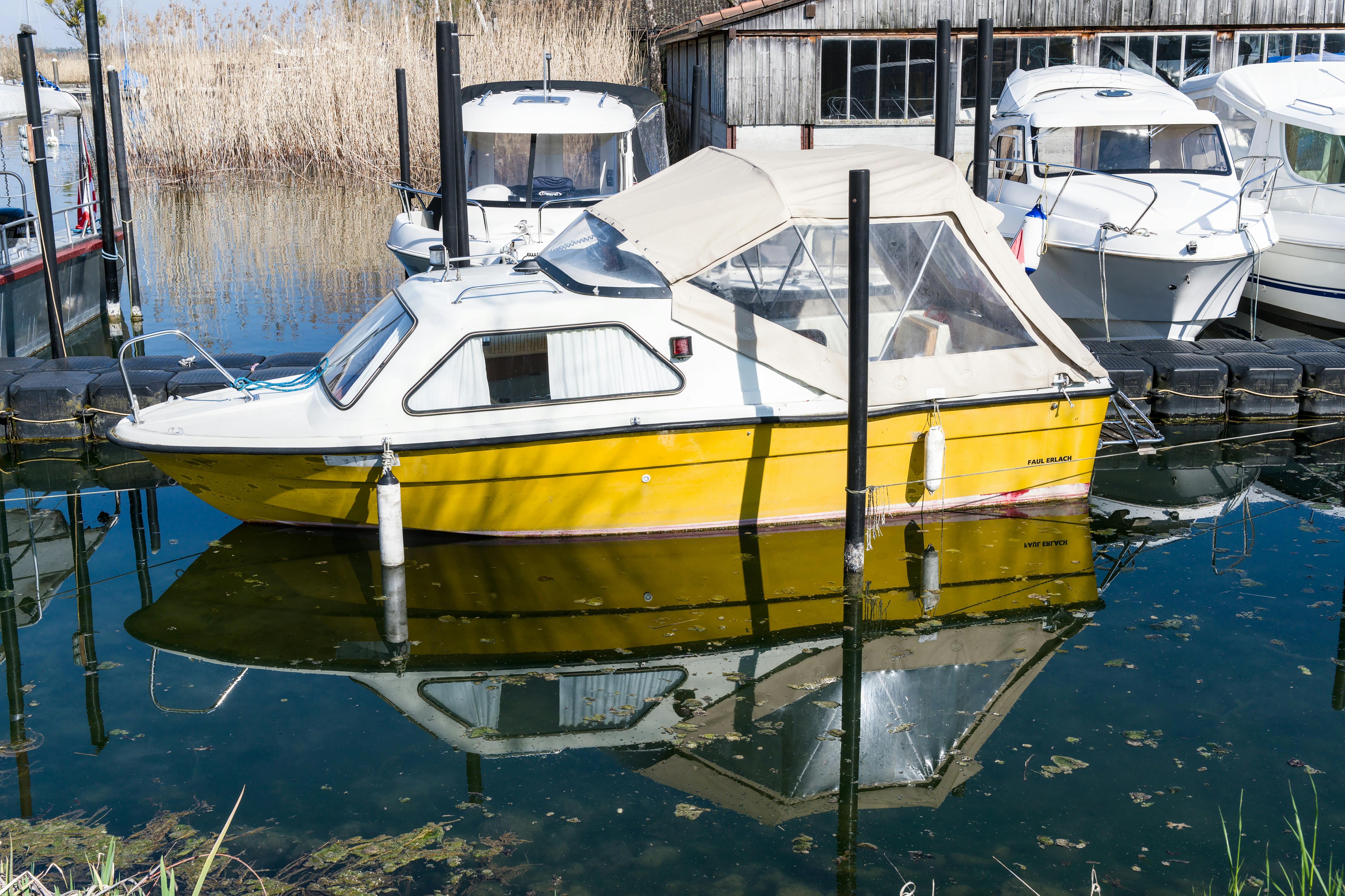 Marina Ccm Photos, Download The BEST Free Marina Ccm Stock Photos & HD ...