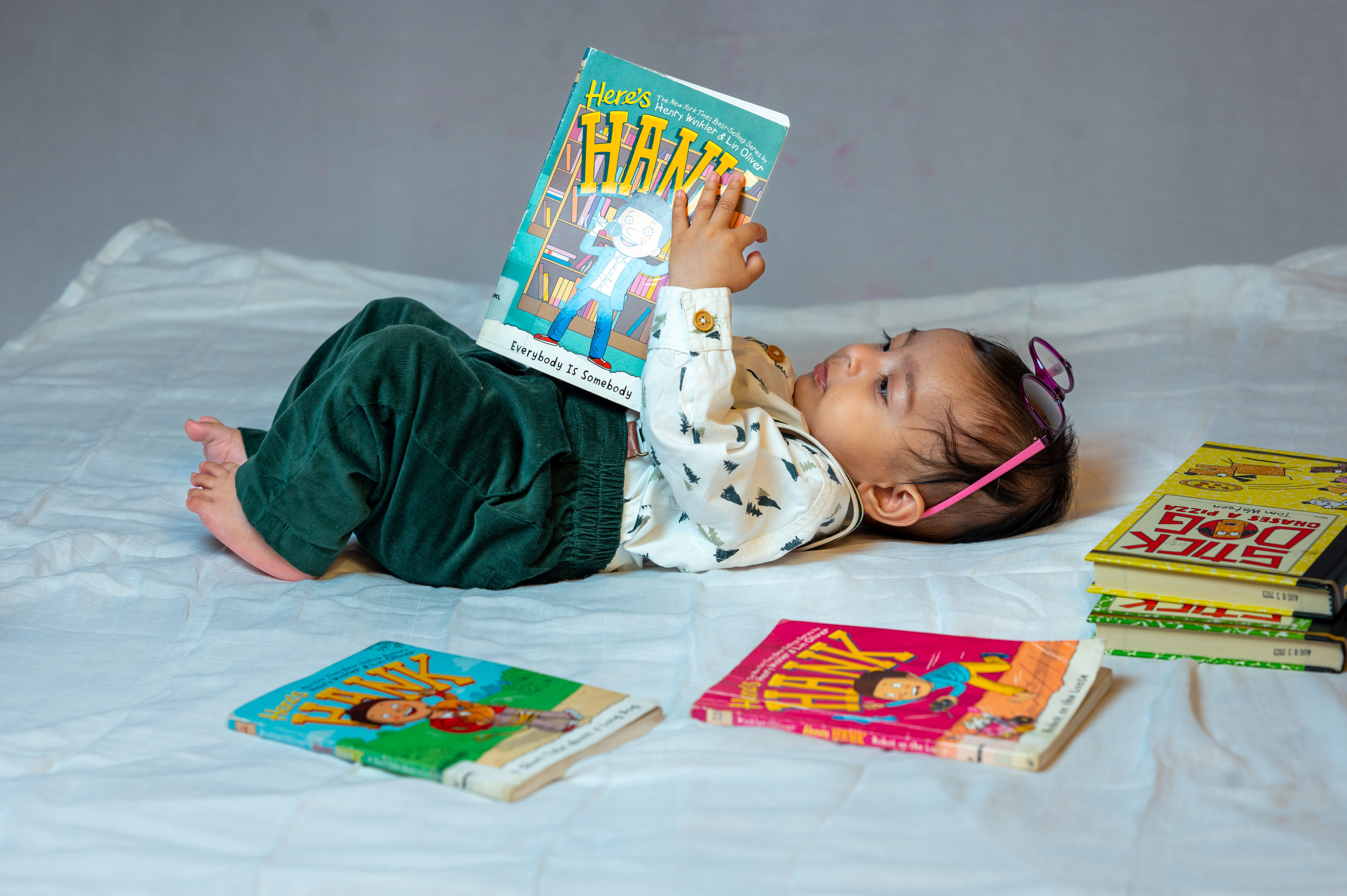 Children's Books Photos, Download The BEST Free Children's Books Stock ...