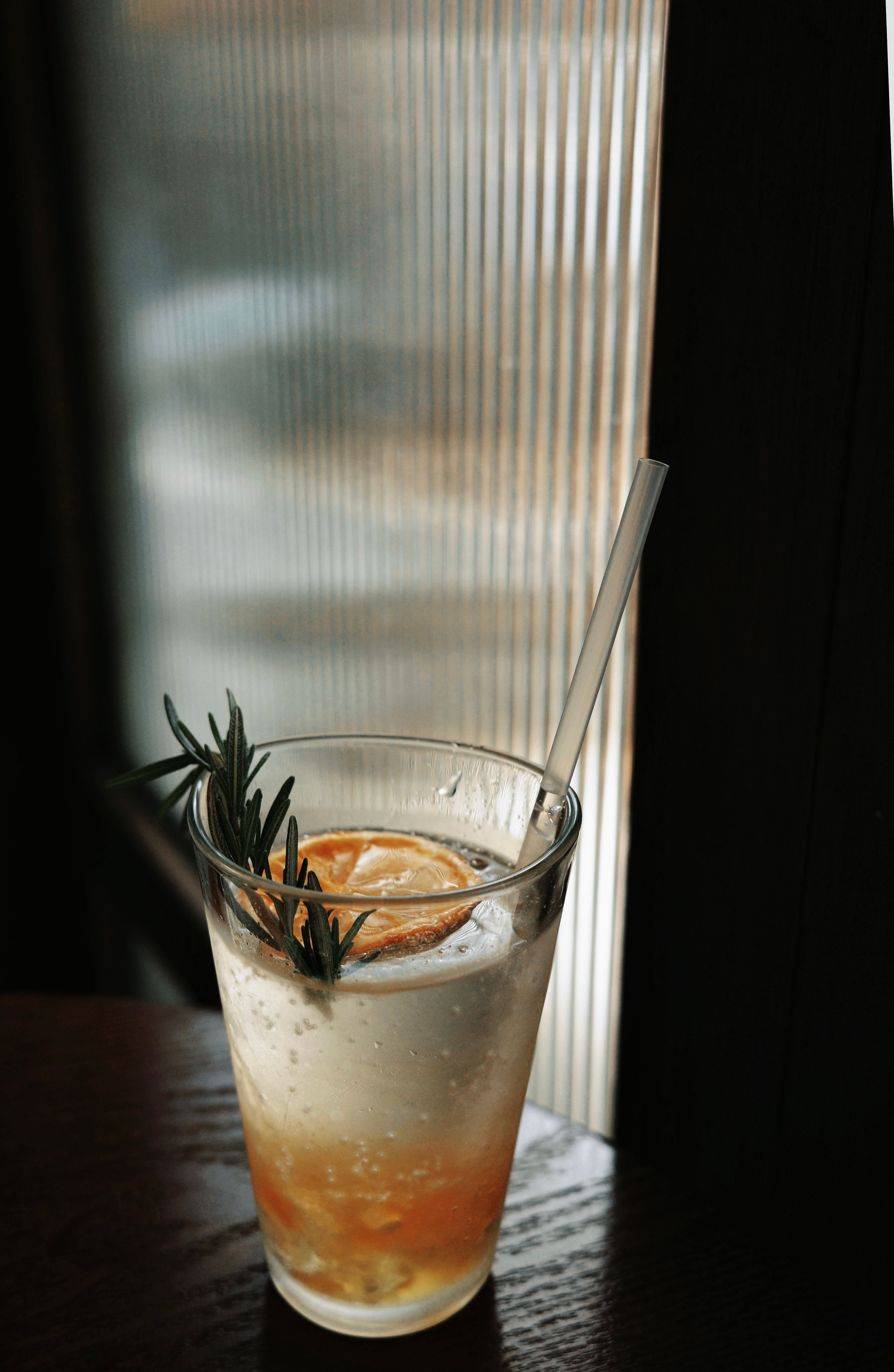 Sober Photos, Download The BEST Free Sober Stock Photos & HD Images