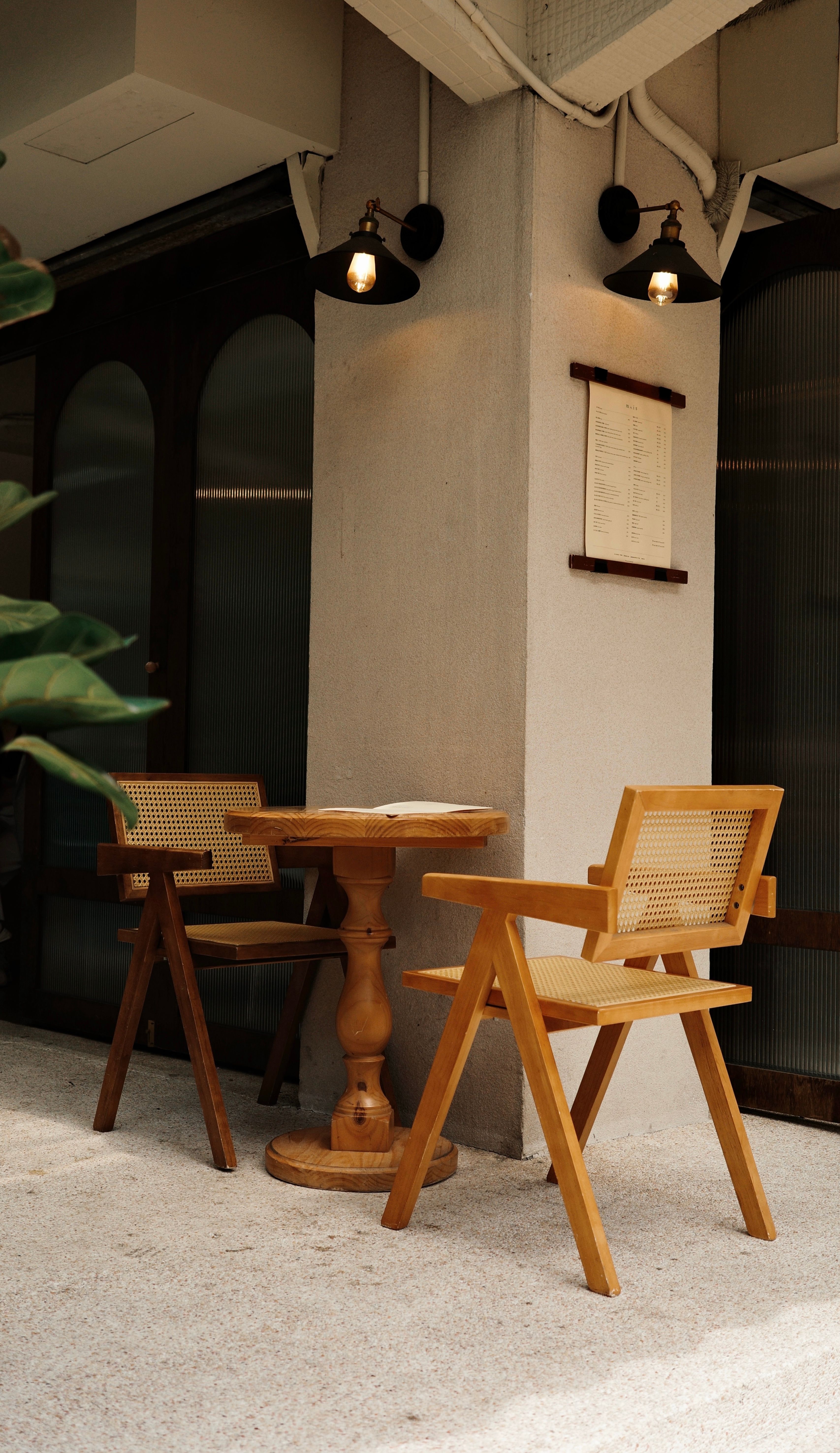 Hospitality Ambiance Photos, Download The BEST Free Hospitality ...