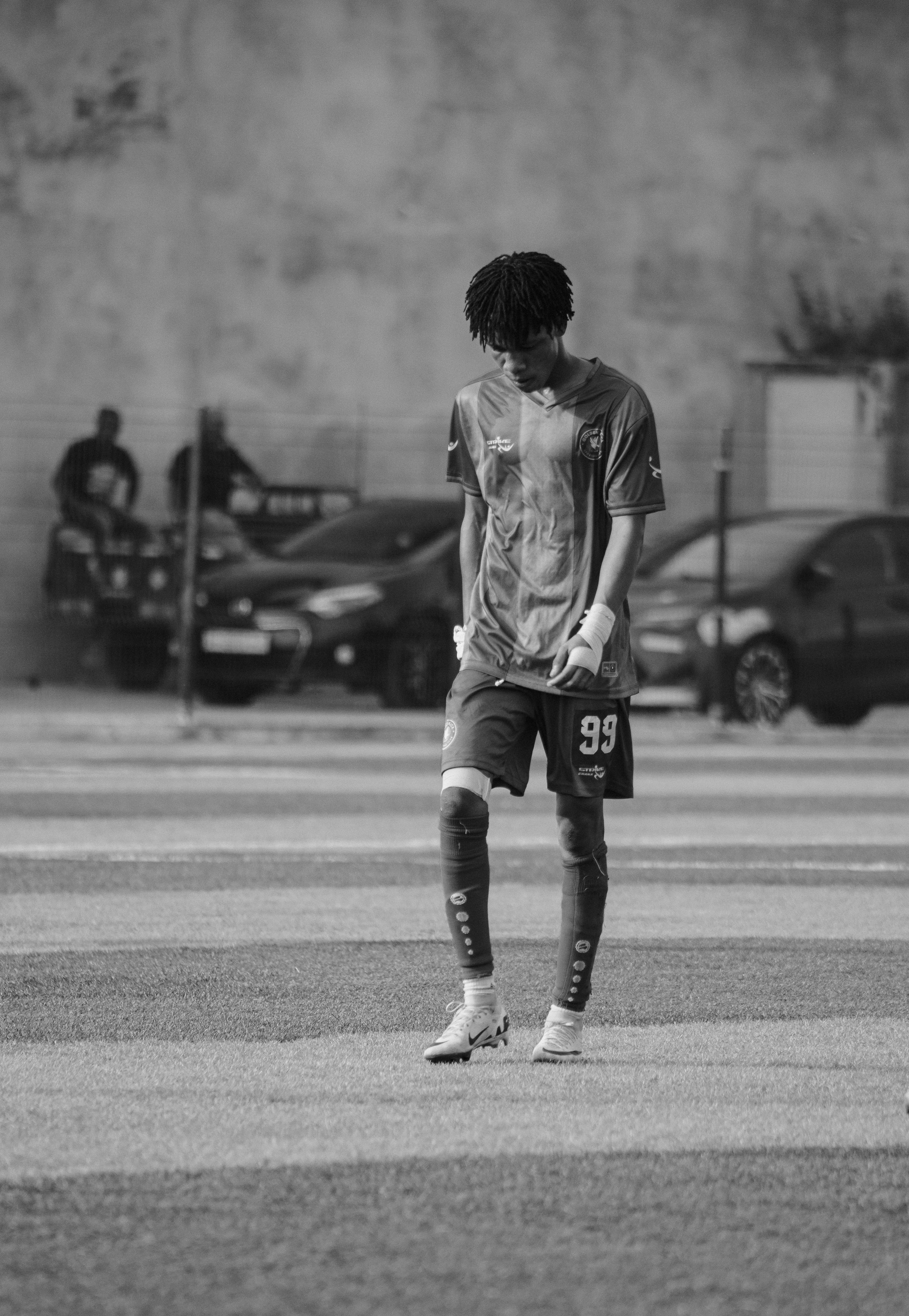 Sad Football Player Photos, Download The BEST Free Sad Football Player ...