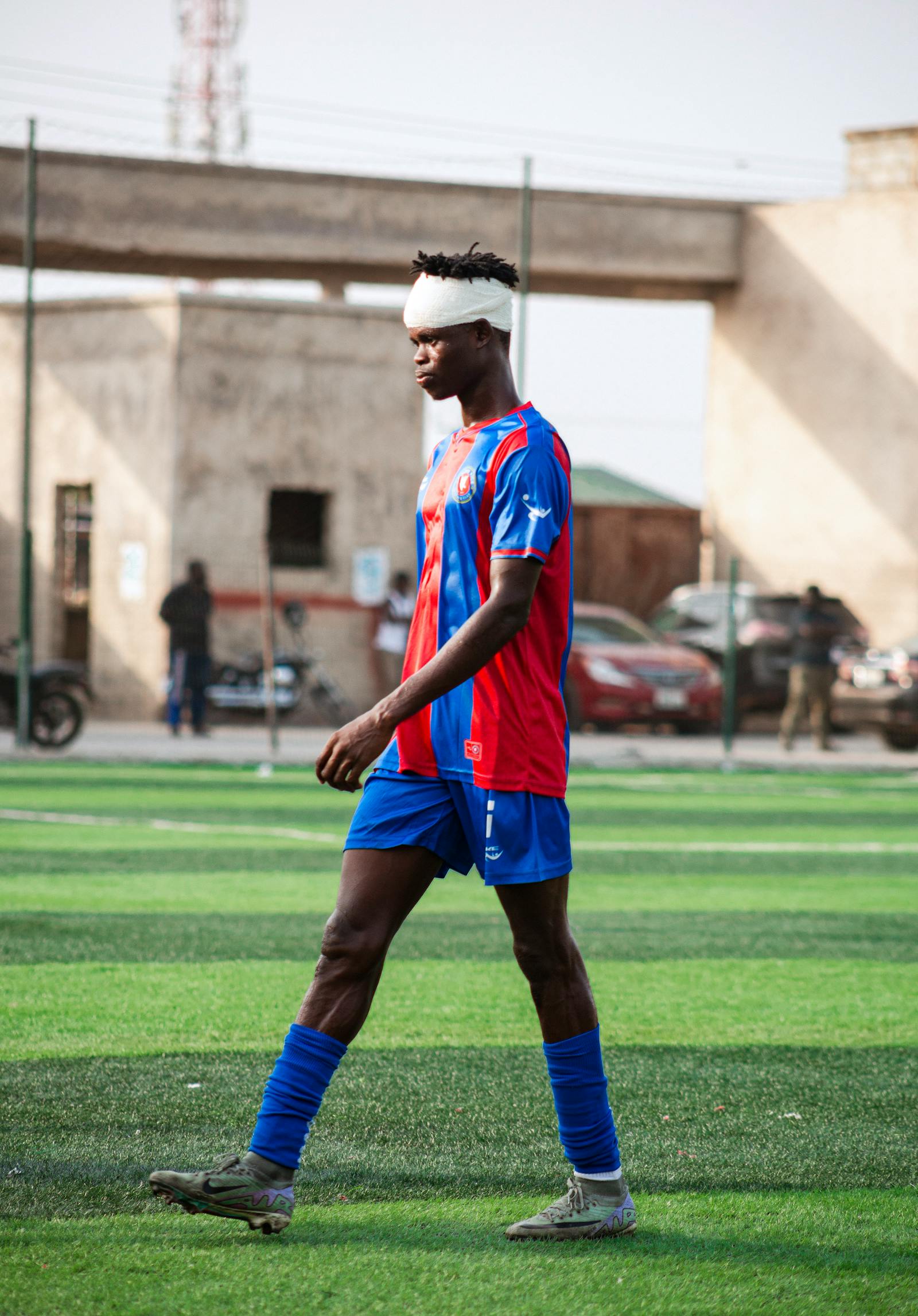 Football Players Photos, Download The BEST Free Football Players Stock ...