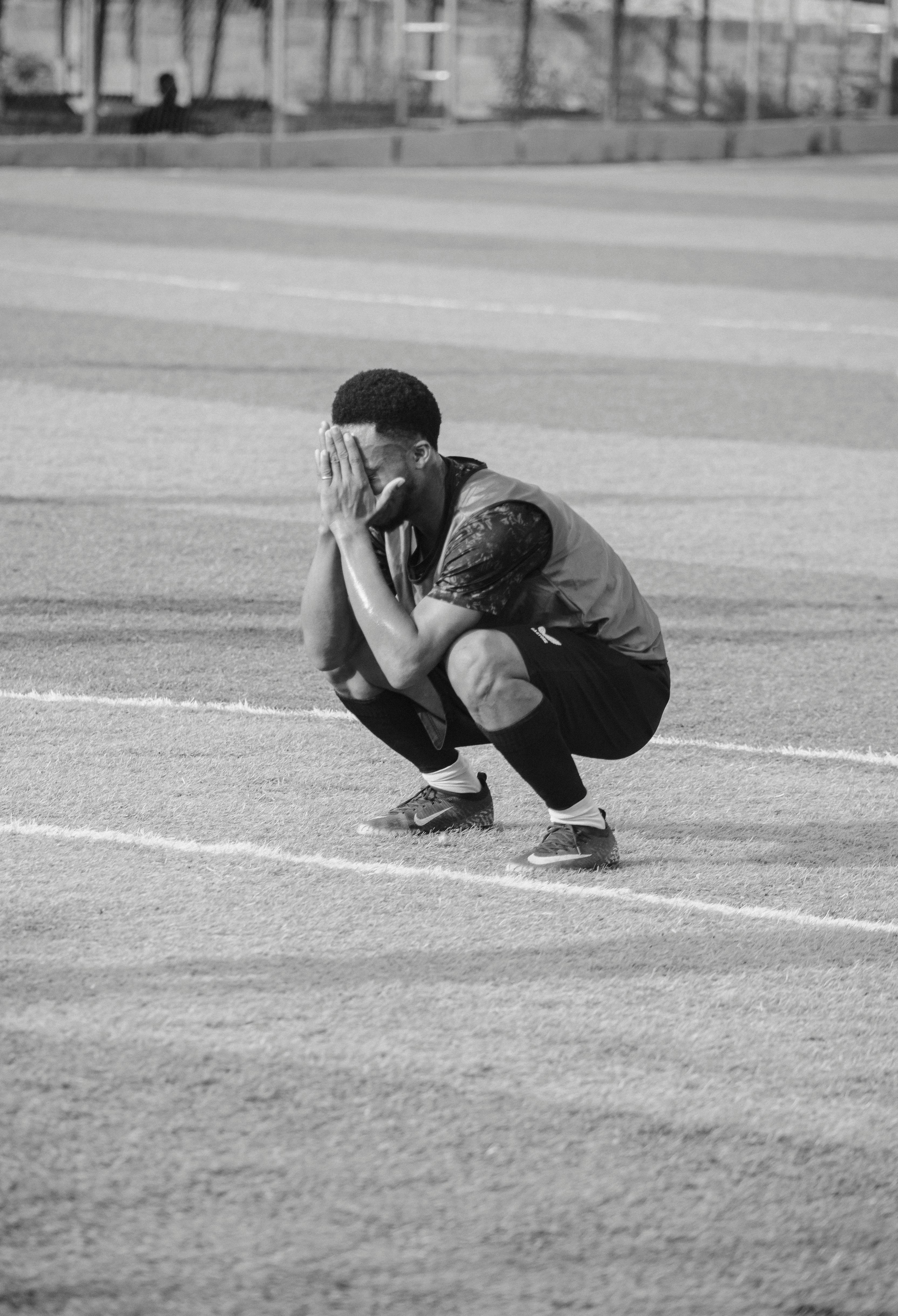 Infocision Stadium Capacity Photos, Download The BEST Free Infocision ...