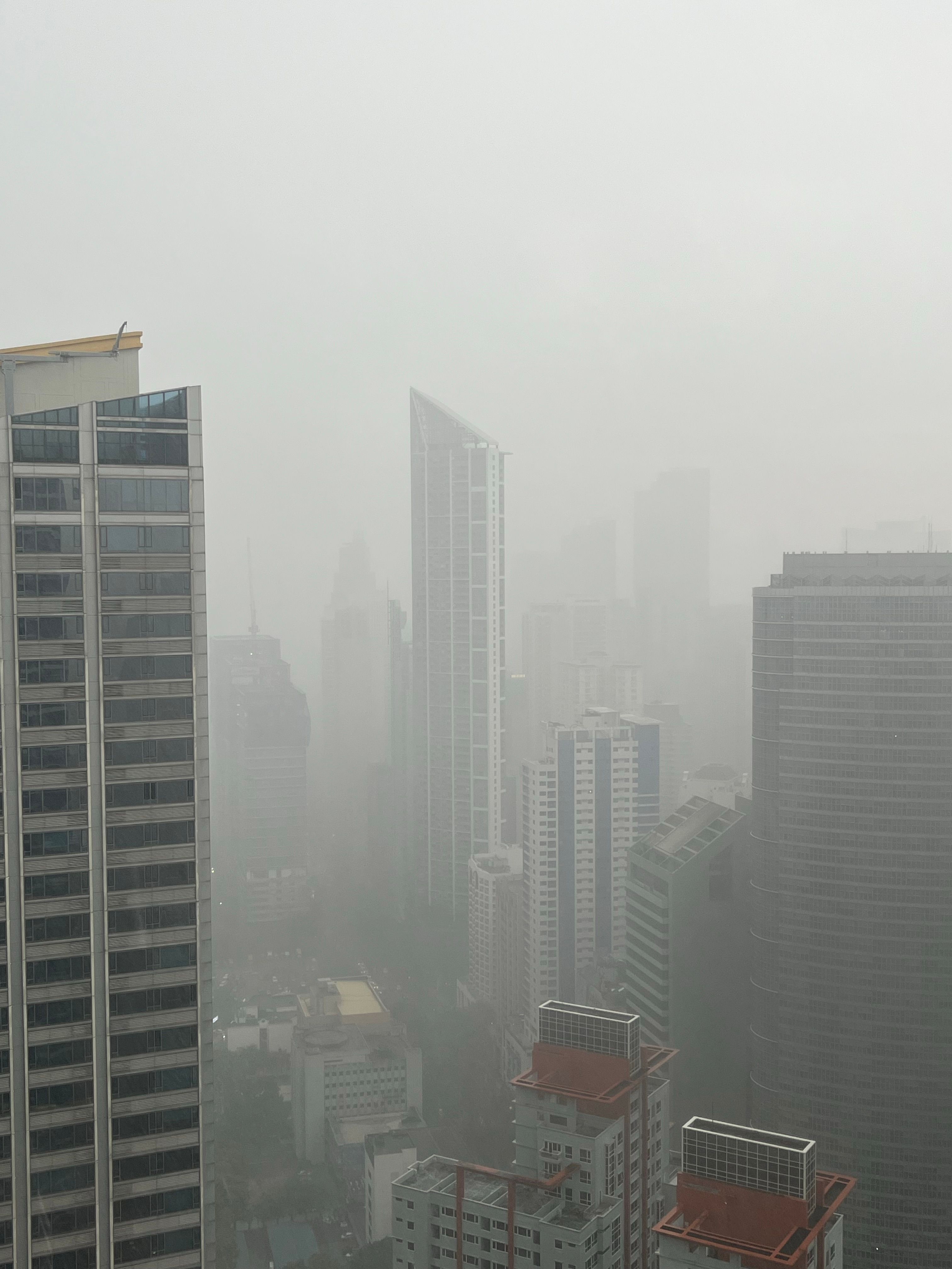 Smog Och Fold Photos, Download The BEST Free Smog Och Fold Stock Photos ...